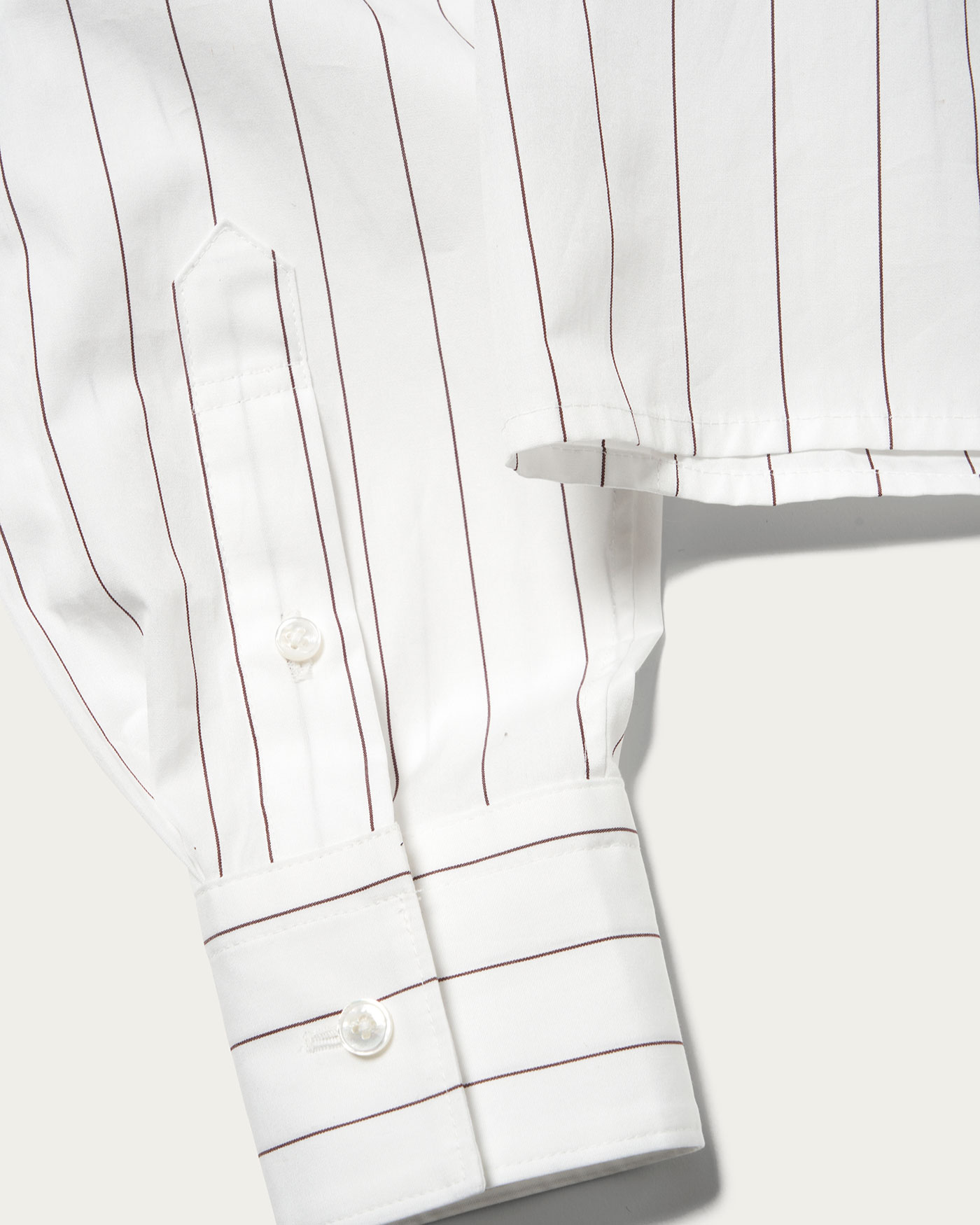 Shirt|TOPS|エイチ ビューティー&ユース(H BEAUTY&YOUTH Shirt|TOPS|エイチ ビューティー&ユース(H BEAUTY&YOUTH