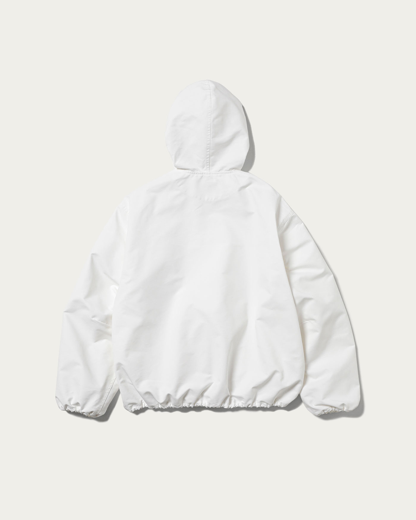 Blouson|OUTERWEAR|ロエフ(LOEFF)|MEN|2024年春 Blouson|OUTERWEAR|ロエフ(LOEFF)|MEN|2024年春