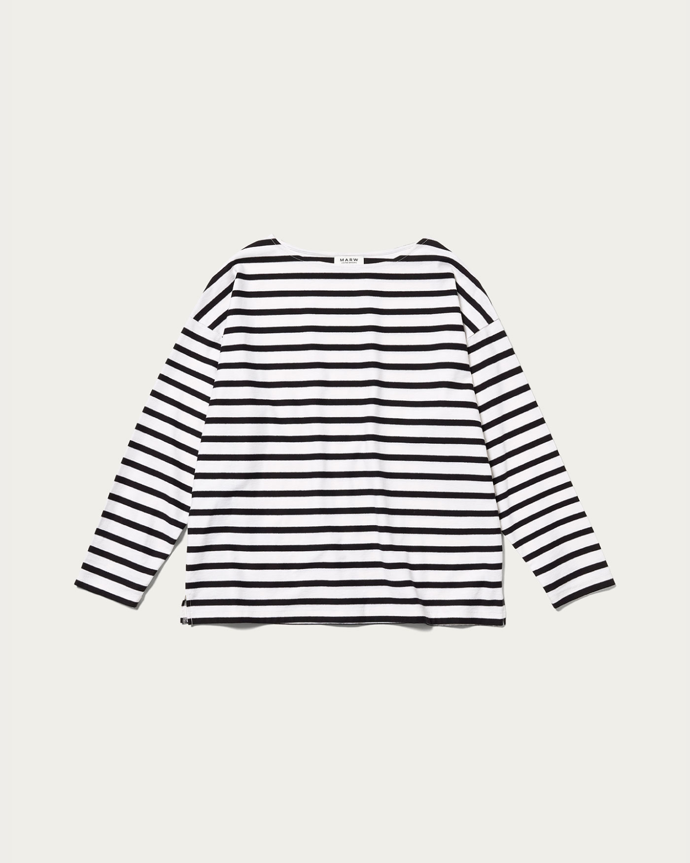 Cut & Sewn|TOPS|マルゥ ユナイテッドアローズ(MARW UNITED Cut & Sewn|TOPS|マルゥ ユナイテッドアローズ(MARW UNITED