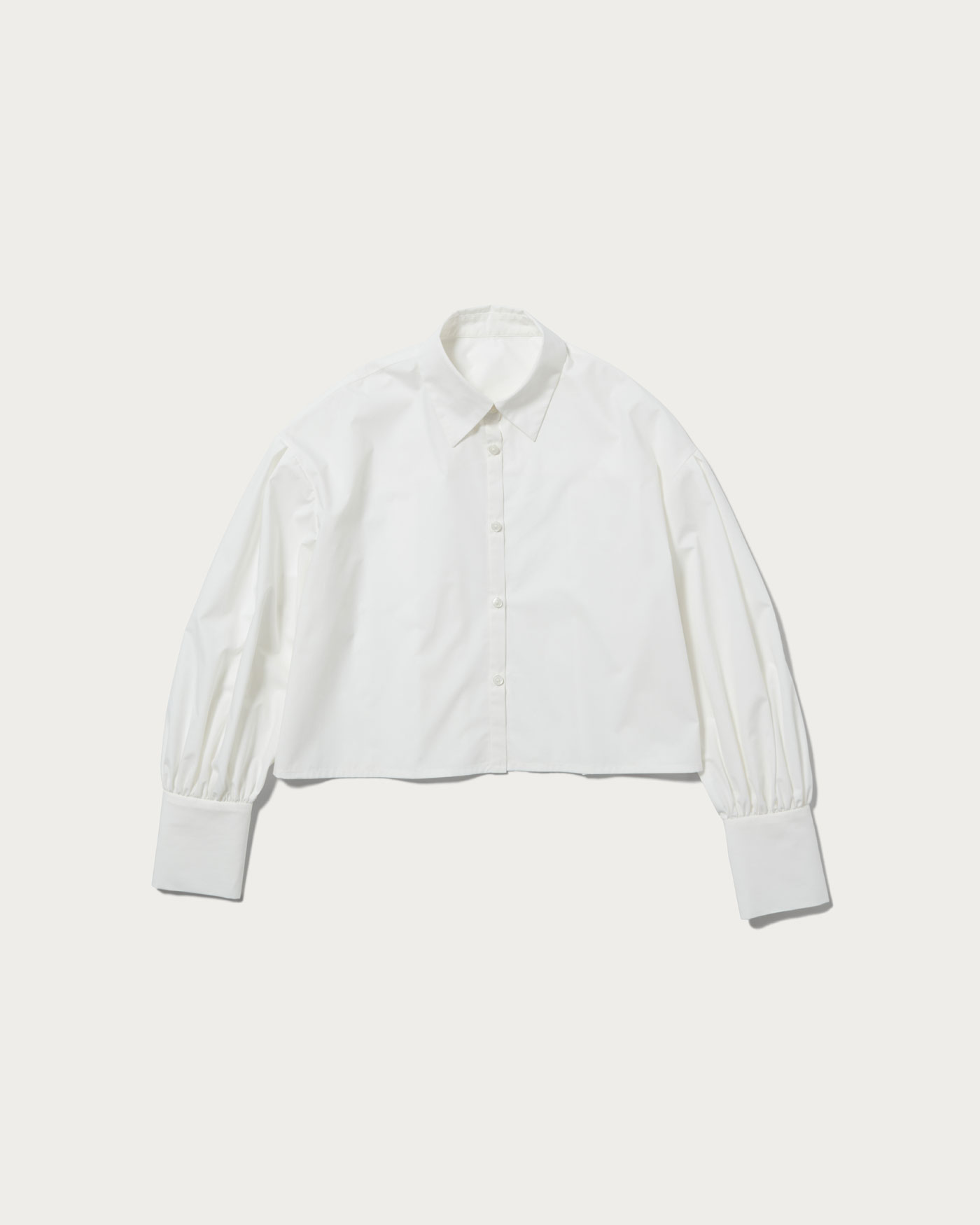 Shirt|TOPS|マルゥ ユナイテッドアローズ(MARW UNITED ARROWS Shirt|TOPS|マルゥ ユナイテッドアローズ(MARW UNITED ARROWS