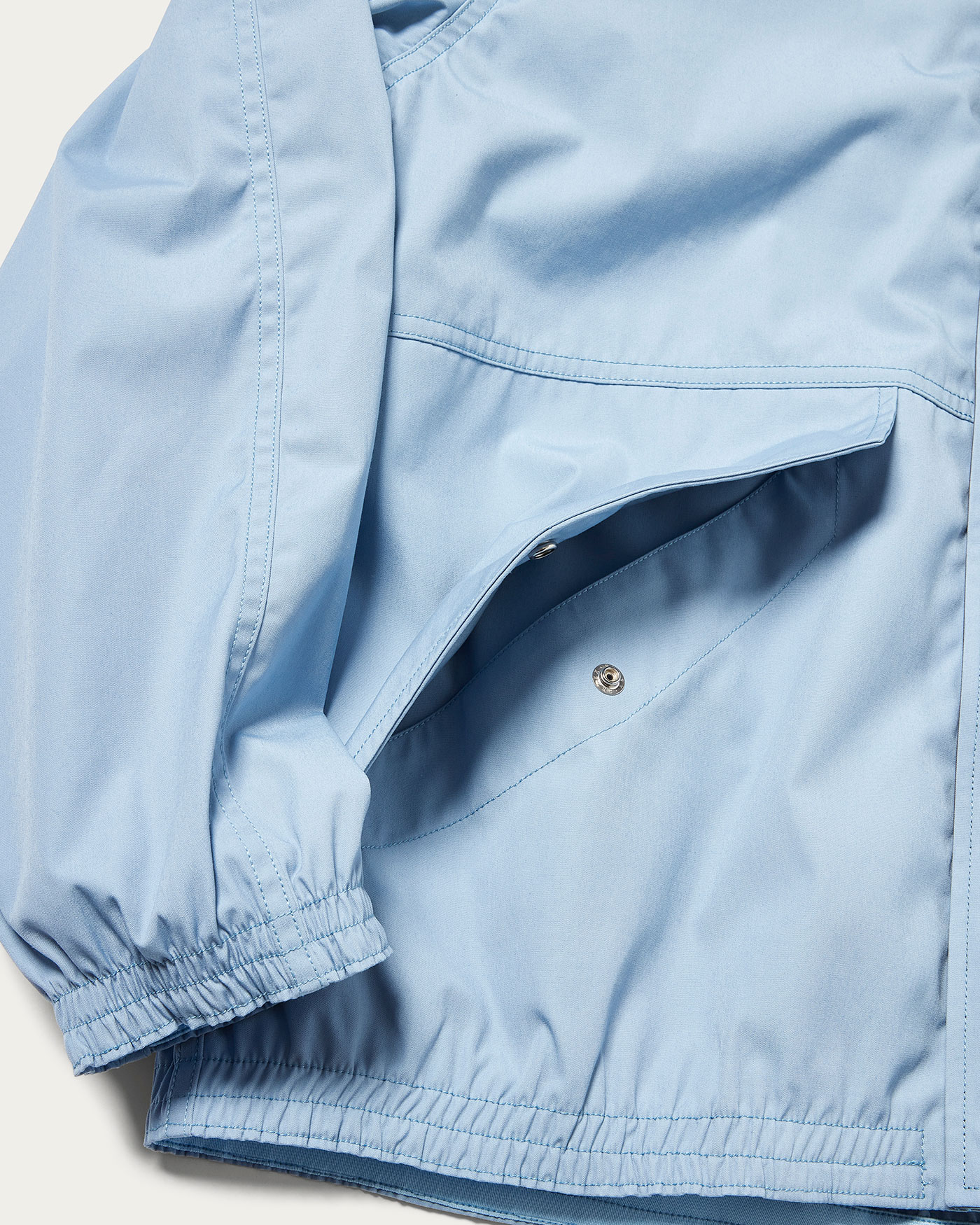 Blouson|OUTERWEAR|モンキータイム(monkey time)|MEN|2024 Blouson|OUTERWEAR|モンキータイム(monkey time)|MEN|2024