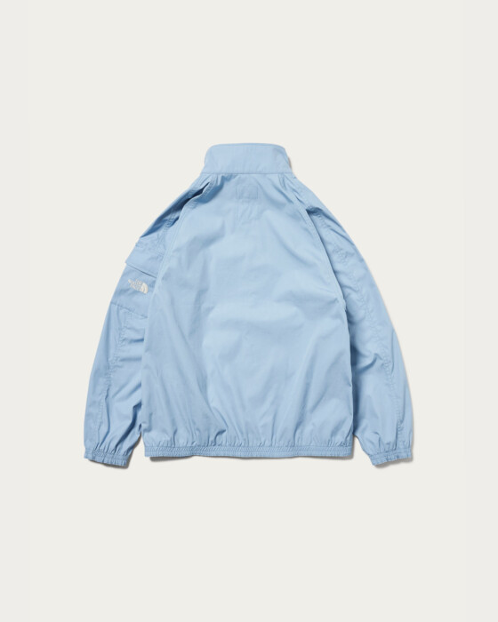 Blouson|OUTERWEAR|モンキータイム(monkey time)|MEN|2024 Blouson|OUTERWEAR|モンキータイム(monkey time)|MEN|2024