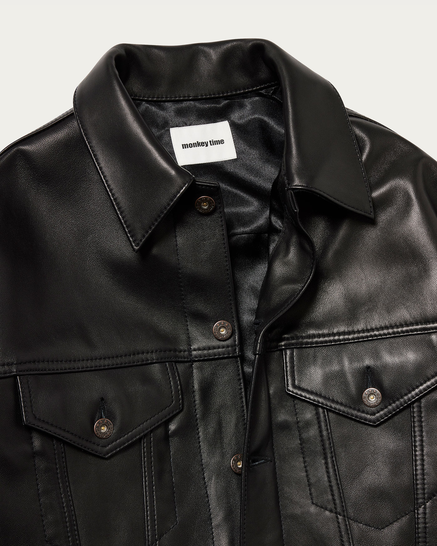 Jacket|OUTERWEAR|モンキータイム(monkey time)|MEN|2024 Jacket|OUTERWEAR|モンキータイム(monkey time)|MEN|2024