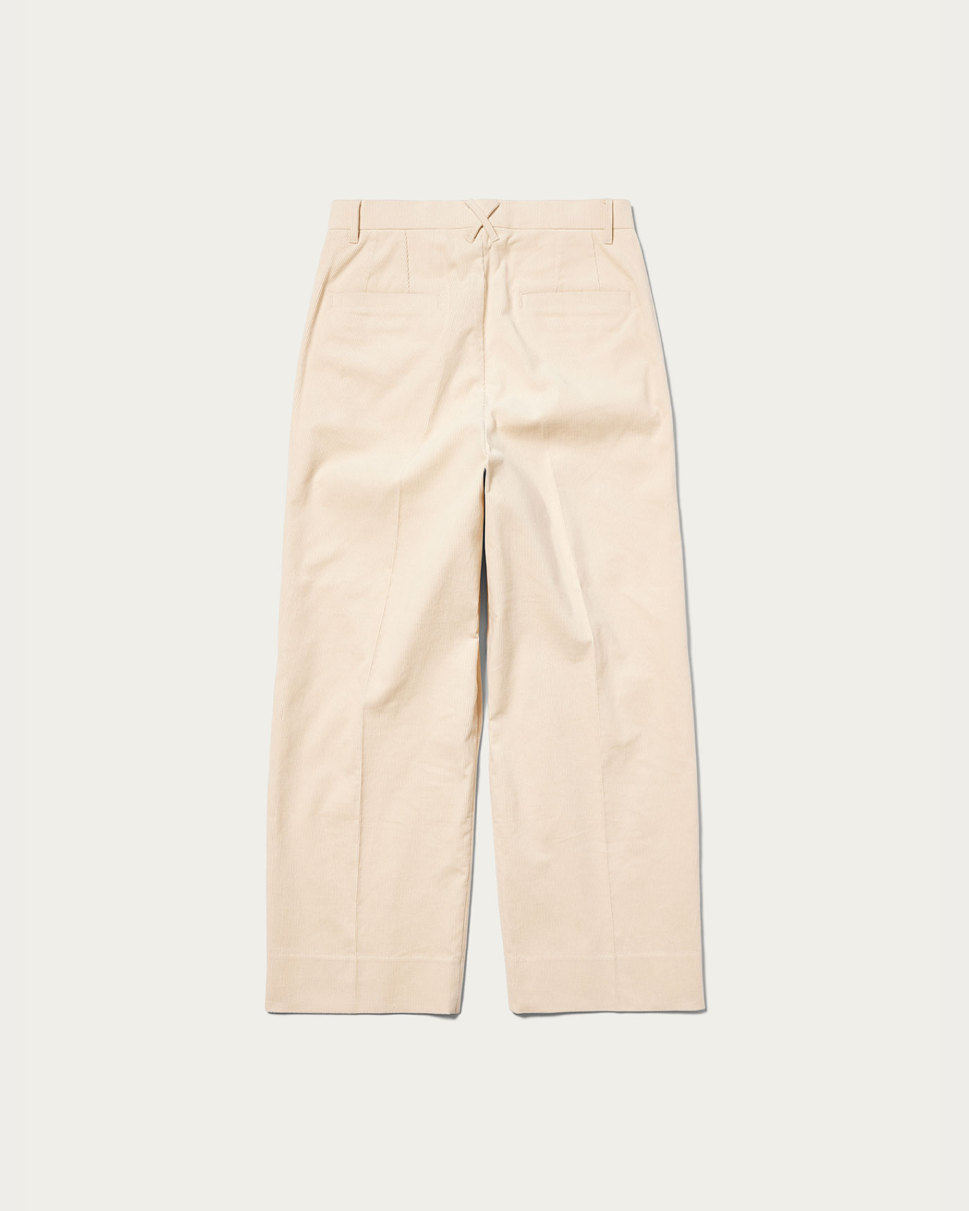 Pants|BOTTOMS|モンキータイム(monkey time)|MEN|2024年春 Pants|BOTTOMS|モンキータイム(monkey time)|MEN|2024年春