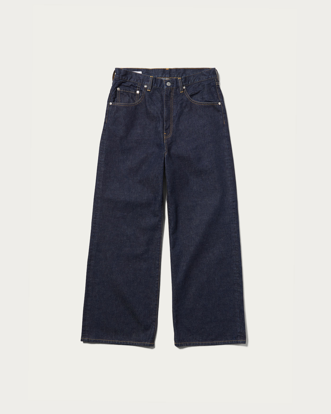 Jeans|BOTTOMS|ユナイテッドアローズ&サンズ|MEN|2024年春 Jeans|BOTTOMS|ユナイテッドアローズ&サンズ|MEN|2024年春