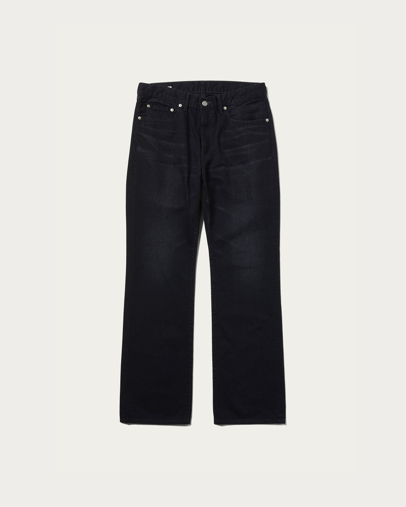 Jeans|BOTTOMS|ユナイテッドアローズ&サンズ|MEN|2024年春 Jeans|BOTTOMS|ユナイテッドアローズ&サンズ|MEN|2024年春