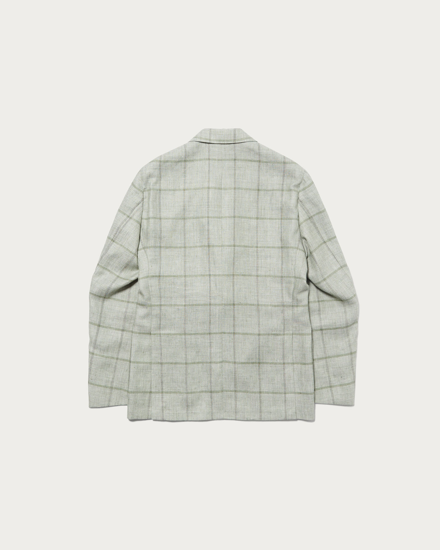Jacket|OUTERWEAR|ソブリン(SOVEREIGN)|MEN|2024年春 Jacket|OUTERWEAR|ソブリン(SOVEREIGN)|MEN|2024年春