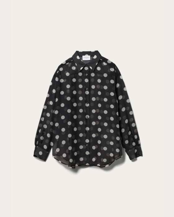 Shirt|TOPS|ユナイテッドアローズ(UNITED ARROWS)|WOMEN Shirt|TOPS|ユナイテッドアローズ(UNITED ARROWS)|WOMEN