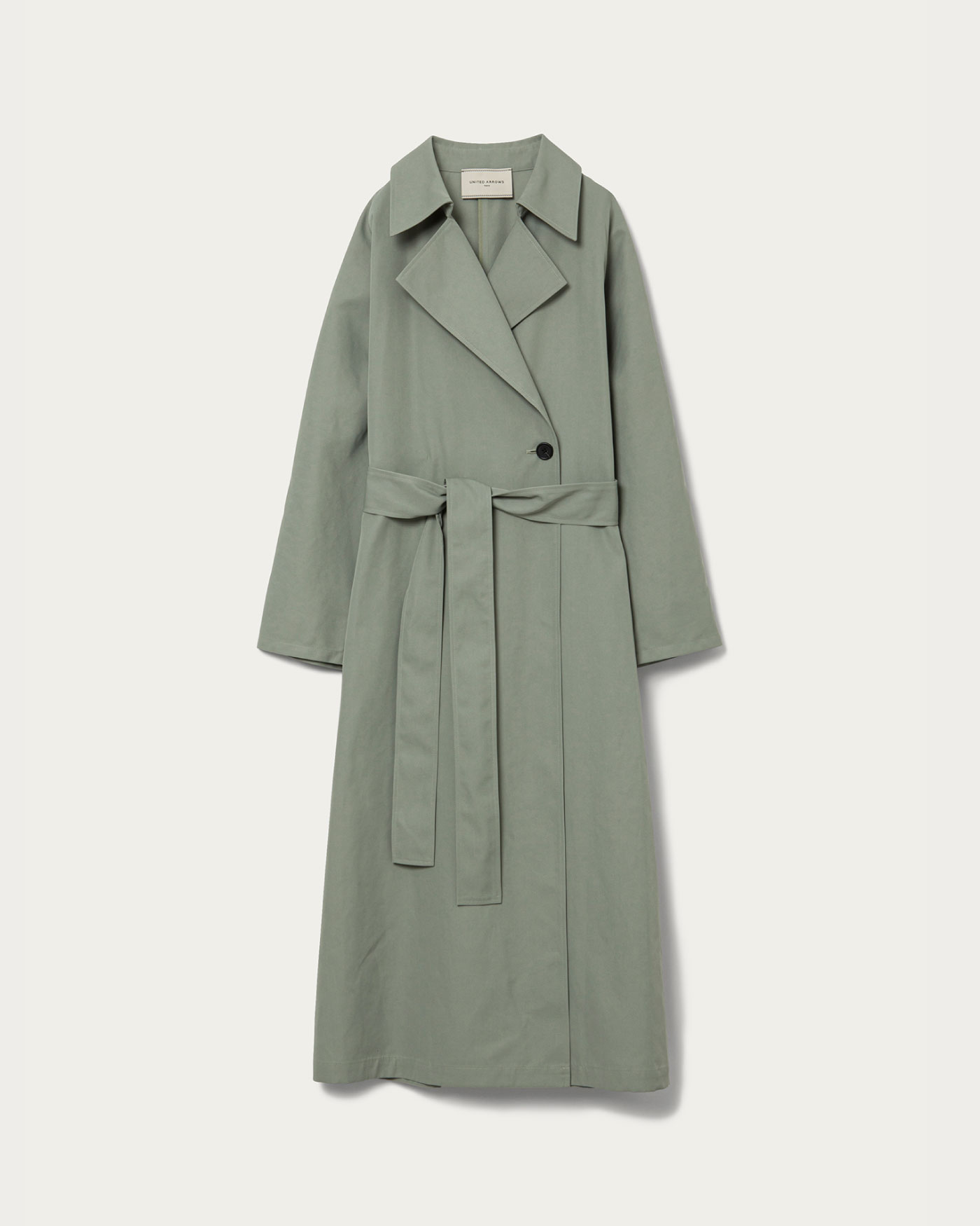 Coat|OUTERWEAR|ユナイテッドアローズ(UNITED ARROWS Coat|OUTERWEAR|ユナイテッドアローズ(UNITED ARROWS