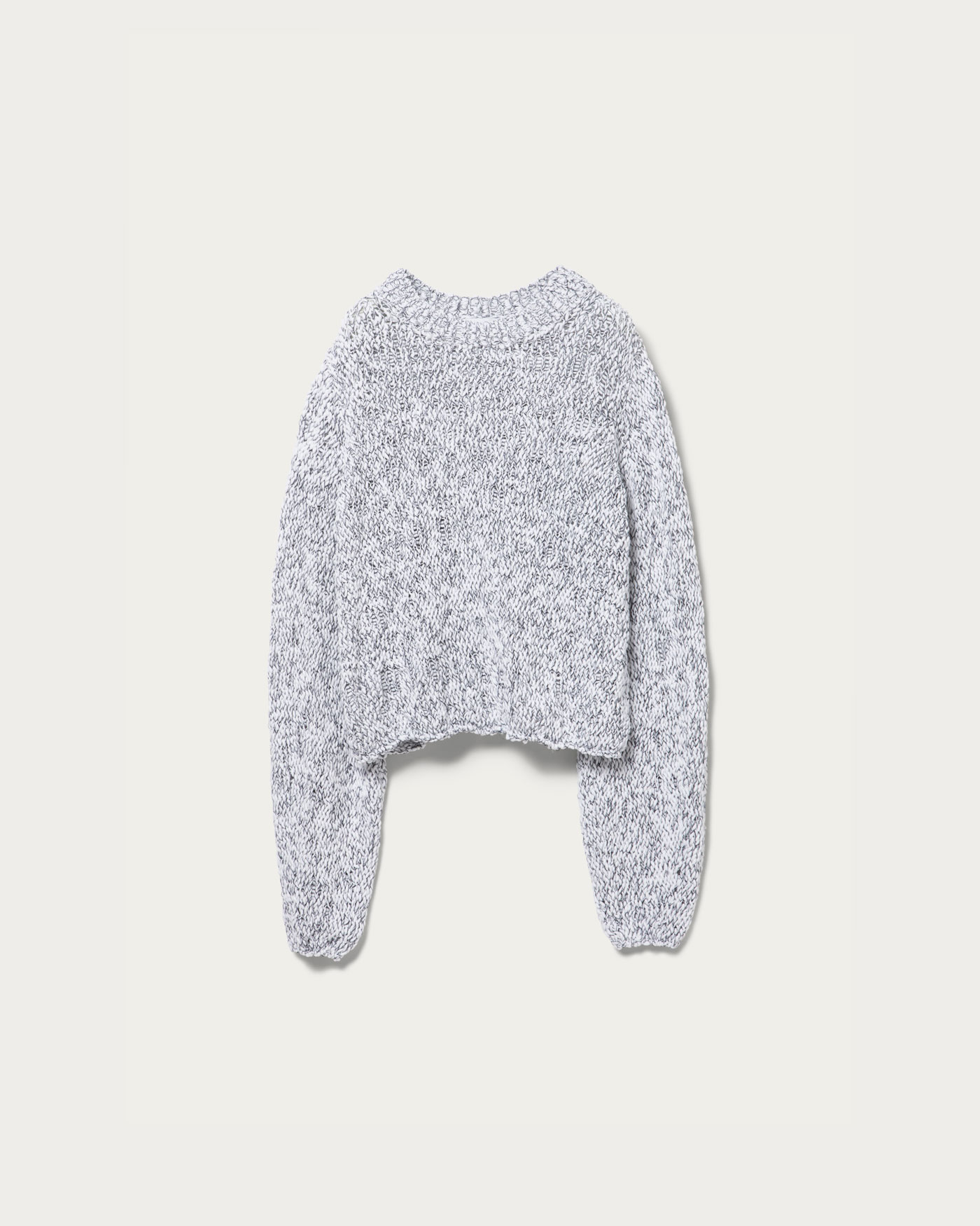 Sweater|TOPS|ユナイテッドアローズ(UNITED ARROWS)|WOMEN Sweater|TOPS|ユナイテッドアローズ(UNITED ARROWS)|WOMEN