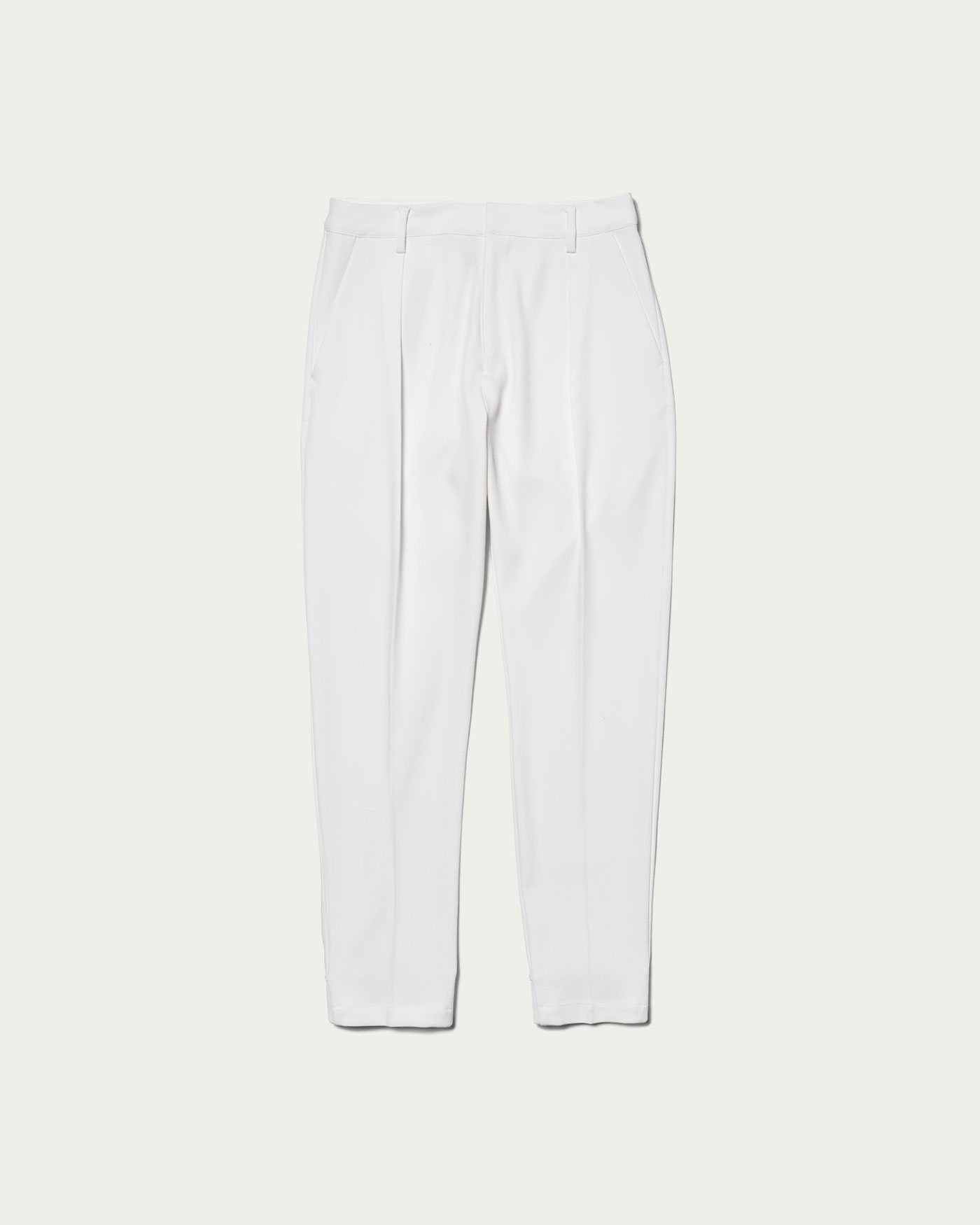 Pants|BOTTOMS|ユナイテッドアローズ ゴルフ(UNITED ARROWS Pants|BOTTOMS|ユナイテッドアローズ ゴルフ(UNITED ARROWS