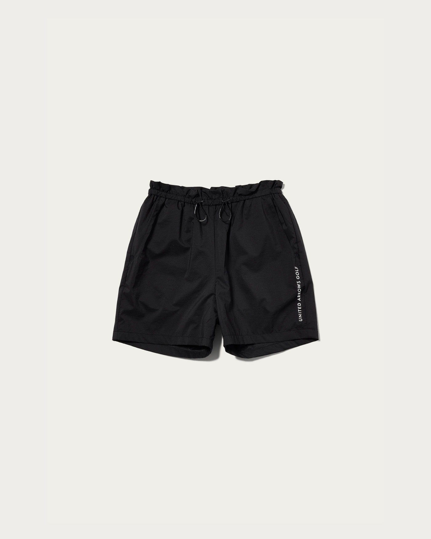 Pants|BOTTOMS|ユナイテッドアローズ ゴルフ(UNITED ARROWS Pants|BOTTOMS|ユナイテッドアローズ ゴルフ(UNITED ARROWS