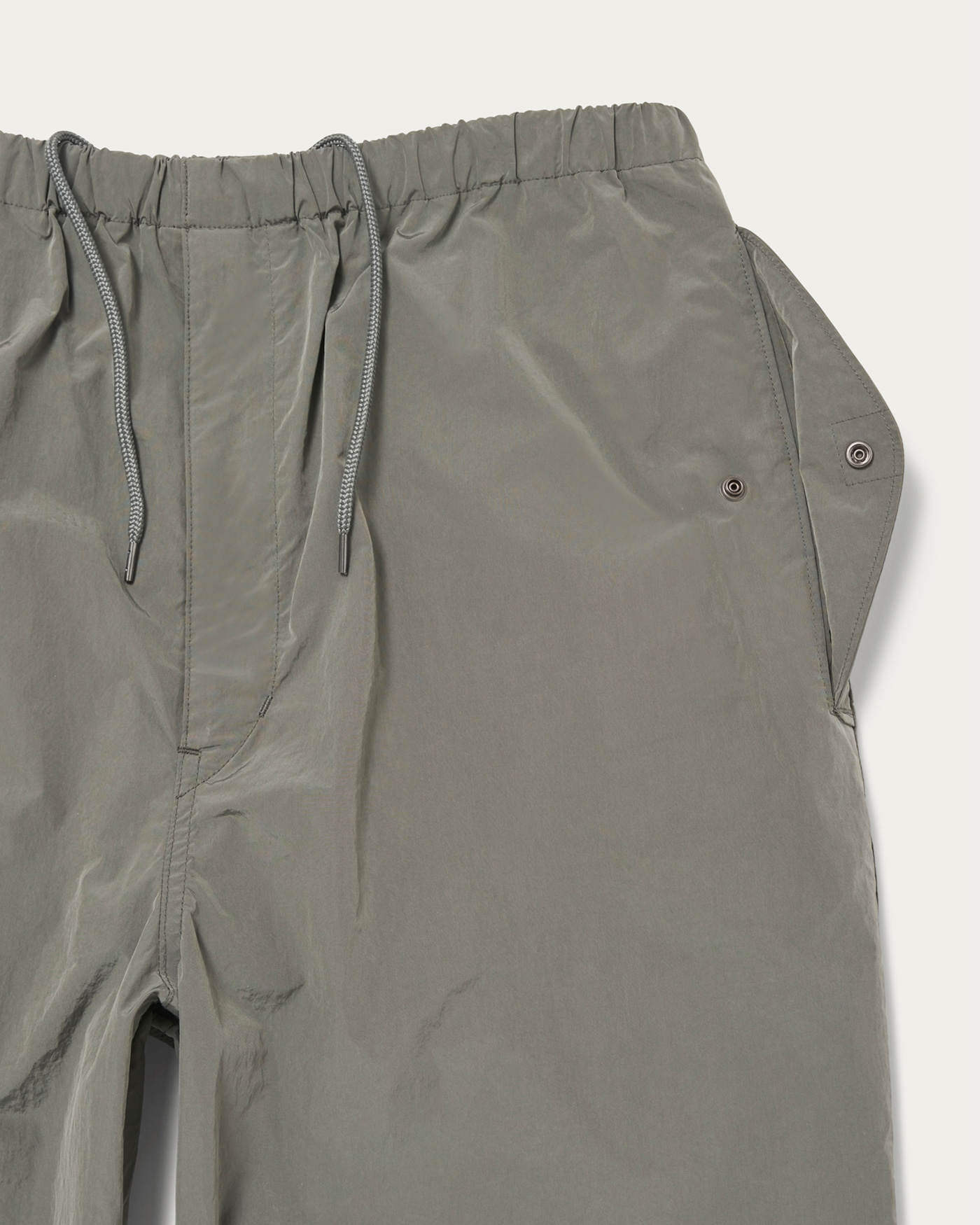 Pants|BOTTOMS|ビューティー&ユース(BEAUTY&YOUTH)|MEN Pants|BOTTOMS|ビューティー&ユース(BEAUTY&YOUTH)|MEN