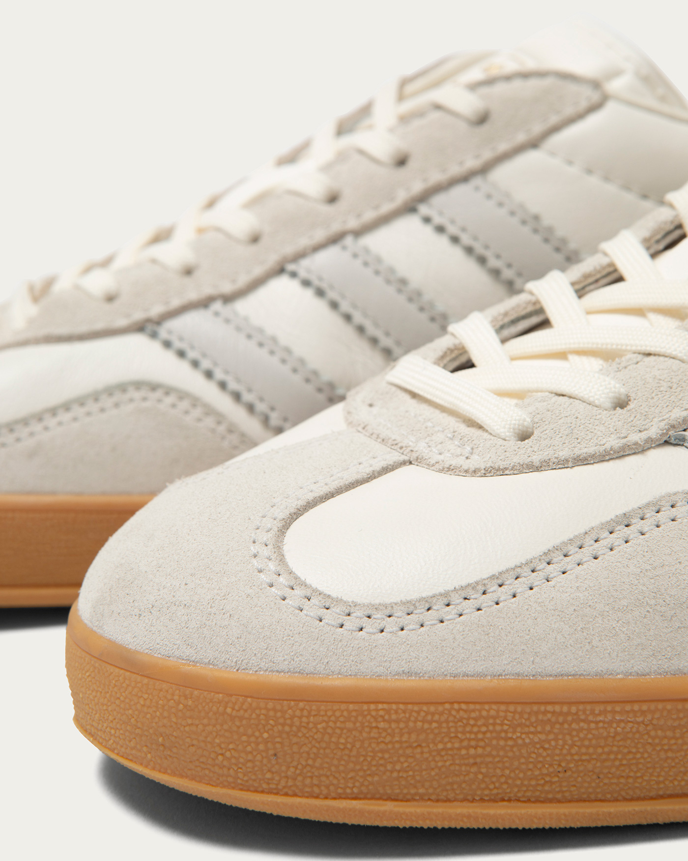 Sneakers|SHOES|ビューティー&ユース(BEAUTY&YOUTH)|MEN Sneakers|SHOES|ビューティー&ユース(BEAUTY&YOUTH)|MEN