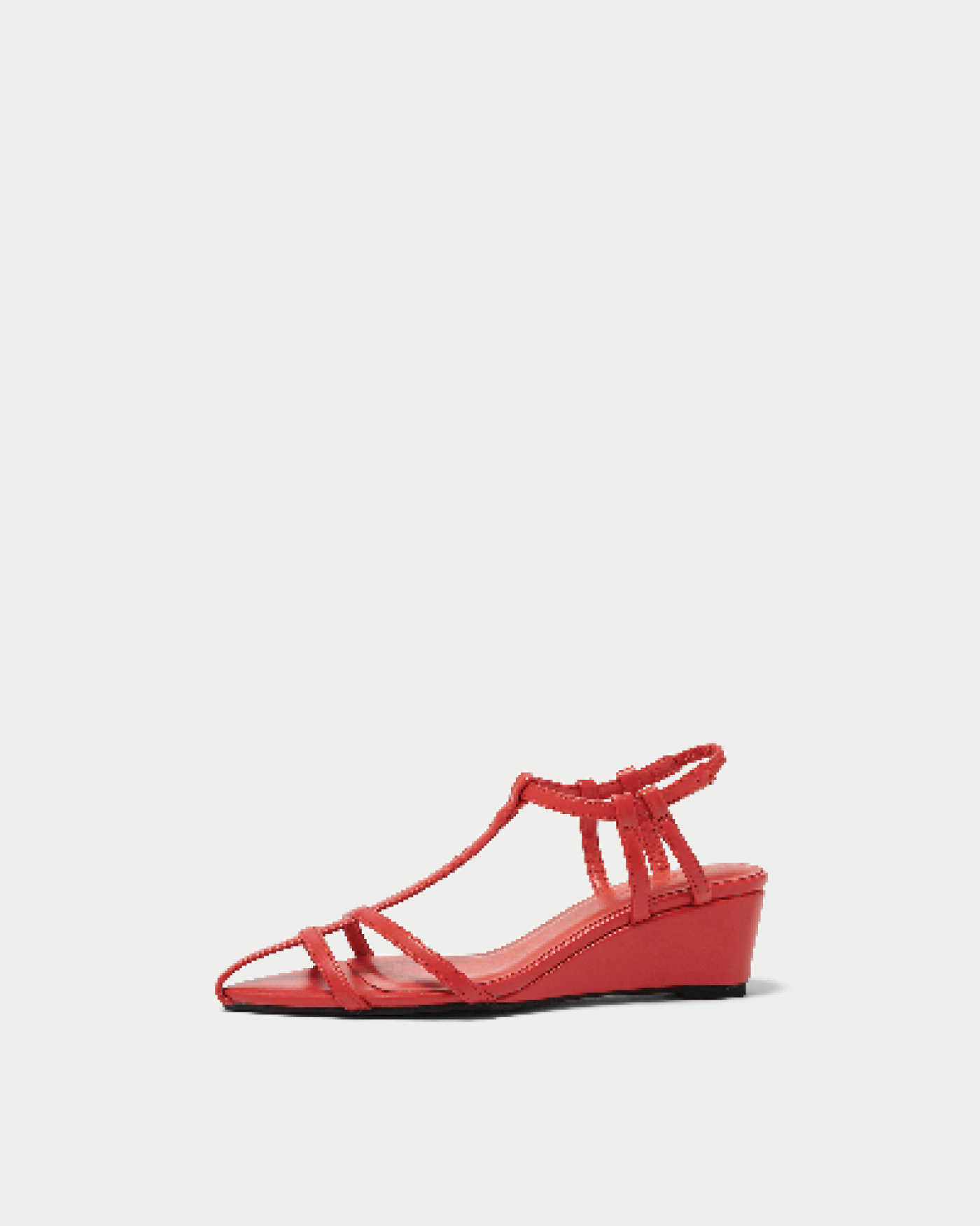Sandals｜SHOES｜ビューティー＆ユース（BEAUTY&YOUTH）｜WOMEN｜2024年夏コレクション｜ユナイテッドアローズ公式 ...
