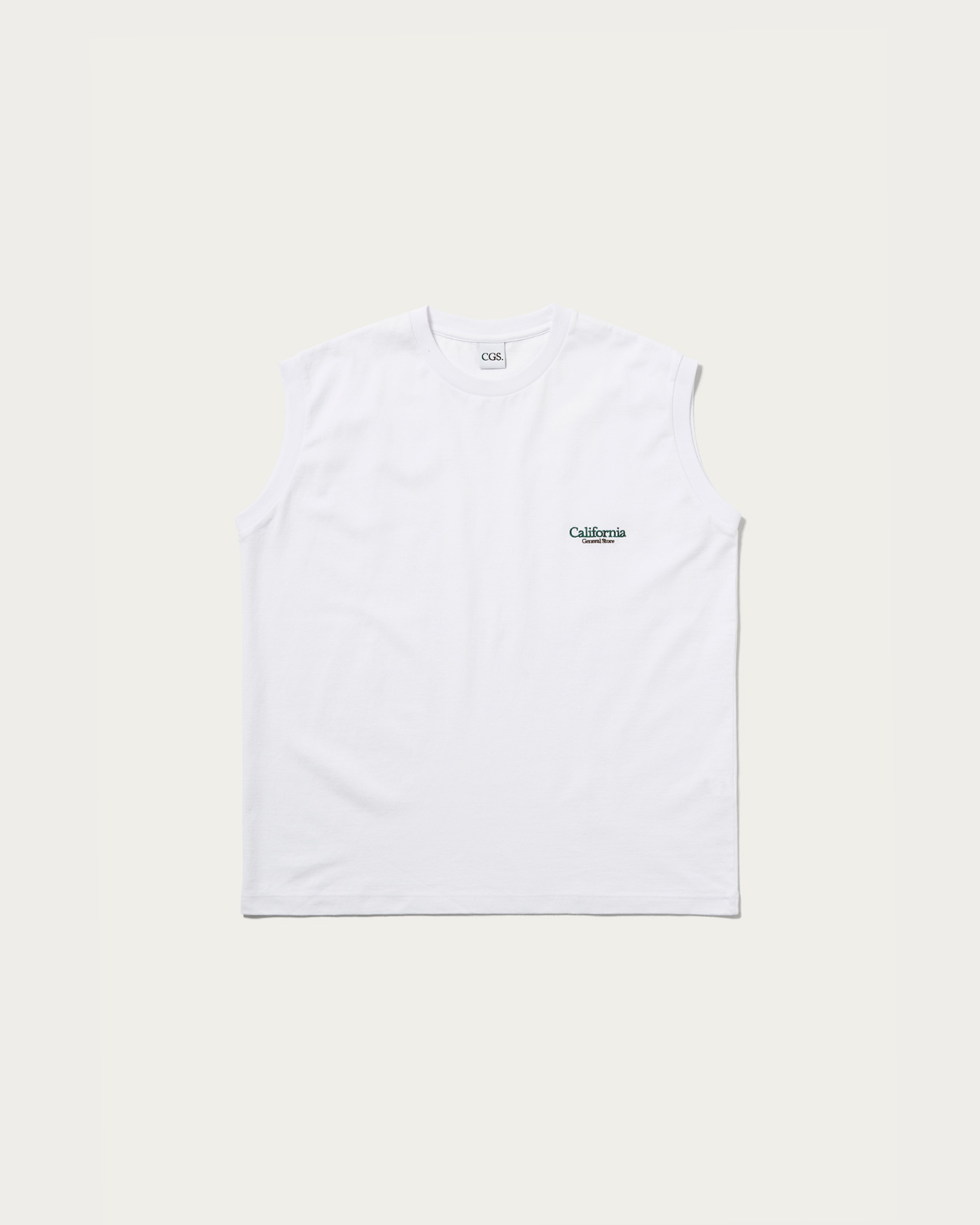 Cut & Sewn|TOPS|カリフォルニア ジェネラルストア Cut & Sewn|TOPS|カリフォルニア ジェネラルストア