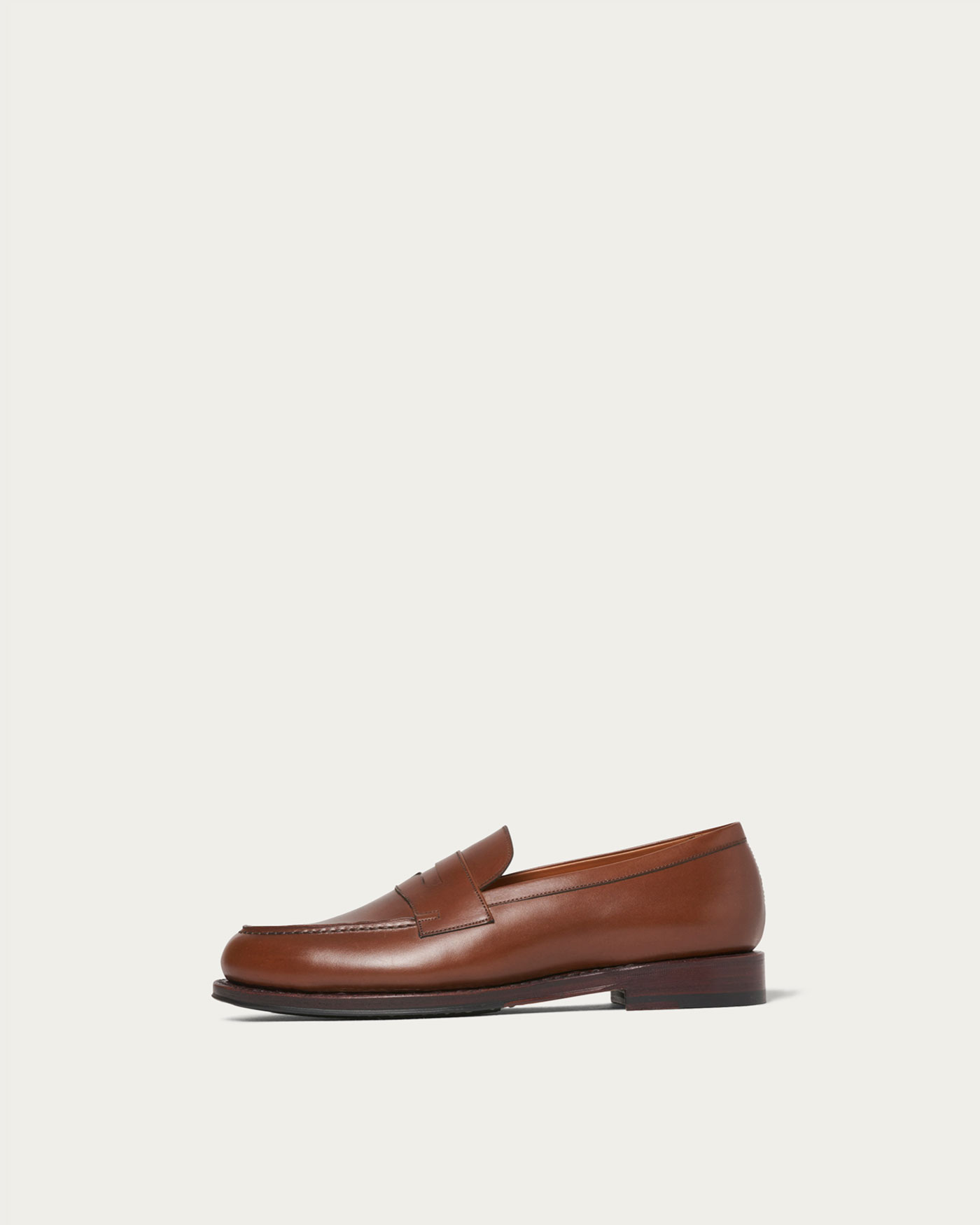 Loafers|SHOES|グリーンレーベル リラクシング(green label Loafers|SHOES|グリーンレーベル リラクシング(green label