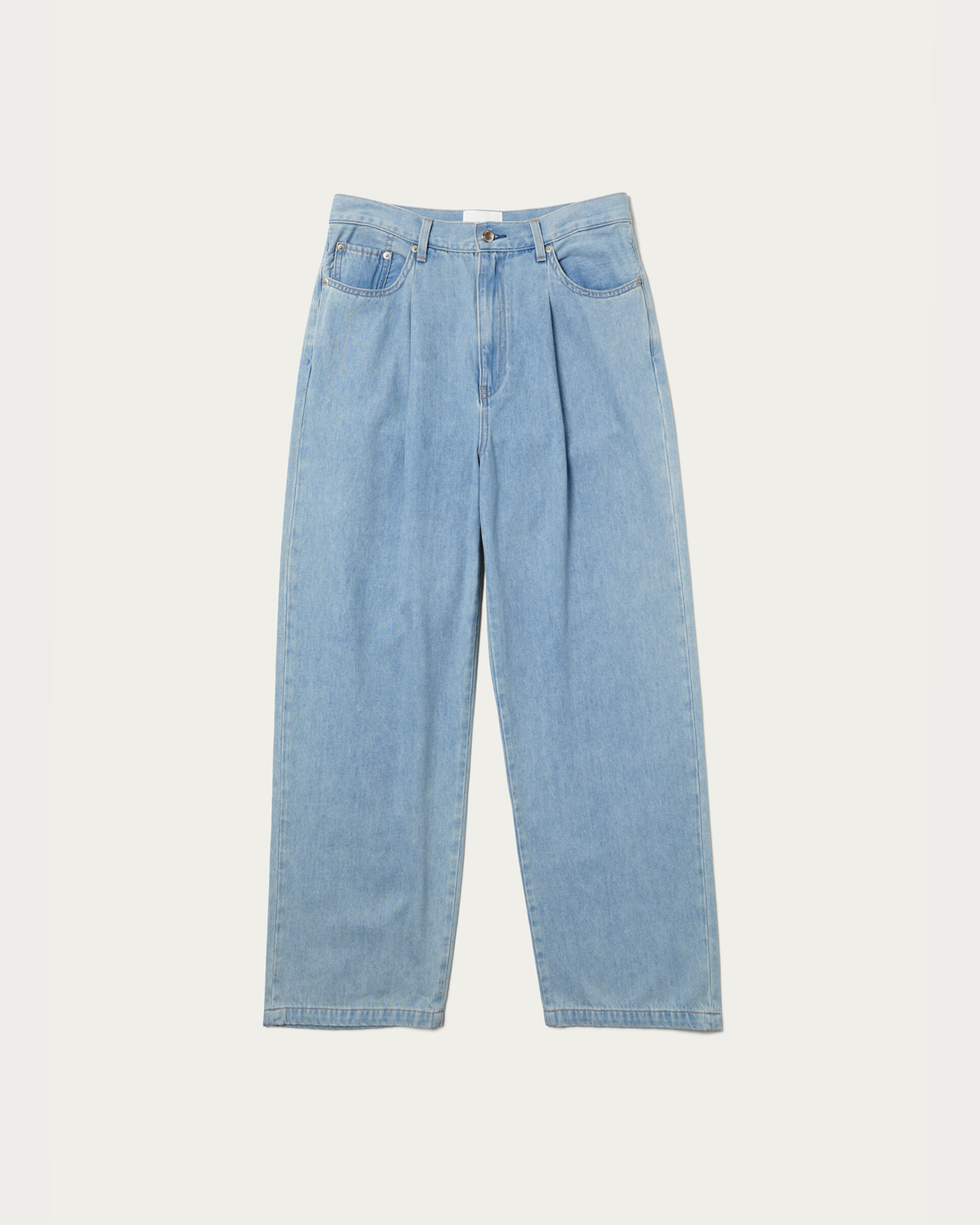 Jeans|BOTTOMS|モンキータイム(monkey time)|MEN|2024年夏 Jeans|BOTTOMS|モンキータイム(monkey time)|MEN|2024年夏