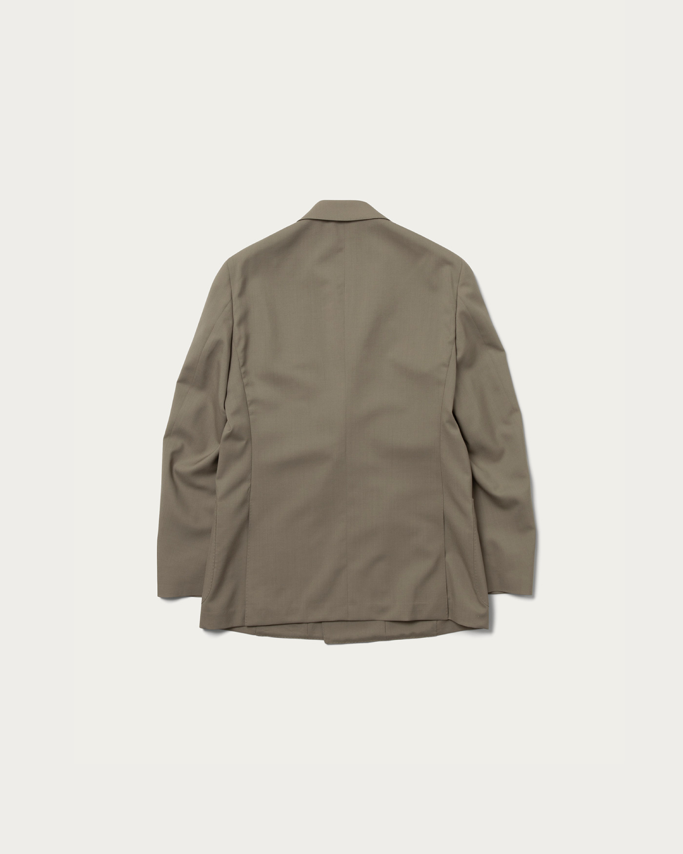 Jacket|OUTERWEAR|ユナイテッドアローズ(UNITED ARROWS Jacket|OUTERWEAR|ユナイテッドアローズ(UNITED ARROWS