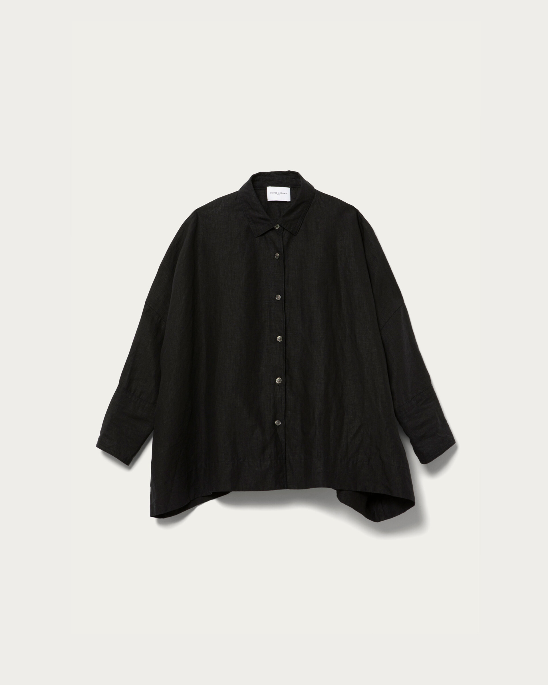 Blouse|TOPS|ユナイテッドアローズ(UNITED ARROWS)|WOMEN Blouse|TOPS|ユナイテッドアローズ(UNITED ARROWS)|WOMEN
