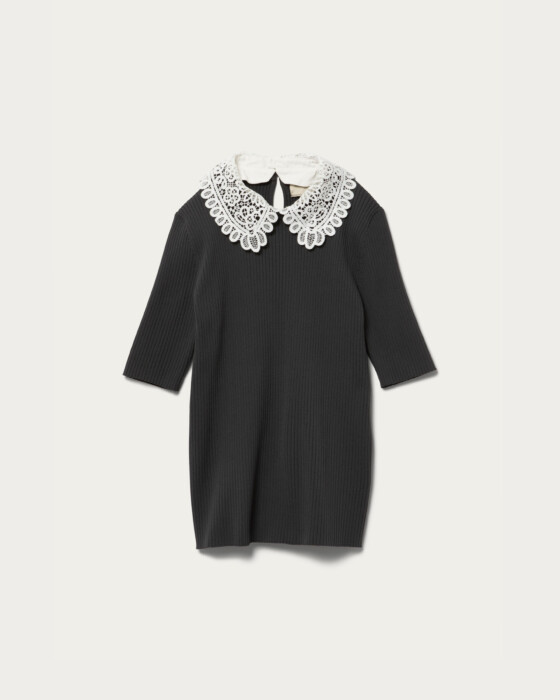 Blouse|TOPS|ユナイテッドアローズ(UNITED ARROWS)|WOMEN Blouse|TOPS|ユナイテッドアローズ(UNITED ARROWS)|WOMEN