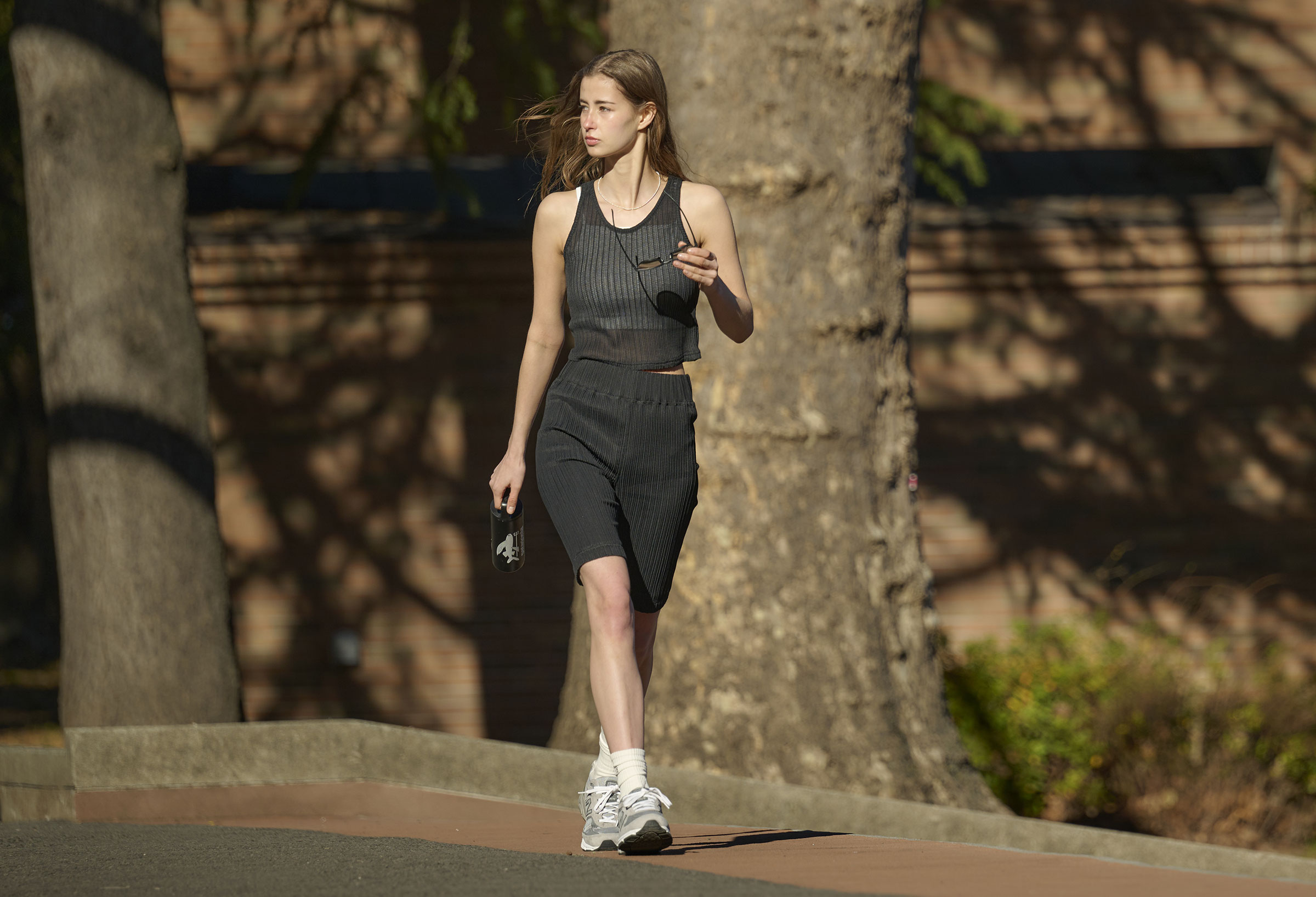 シー（SY）｜WOMEN｜2024年夏コレクション｜ユナイテッドアローズ公式通販 UNITED ARROWS ONLINE | UNITED ...