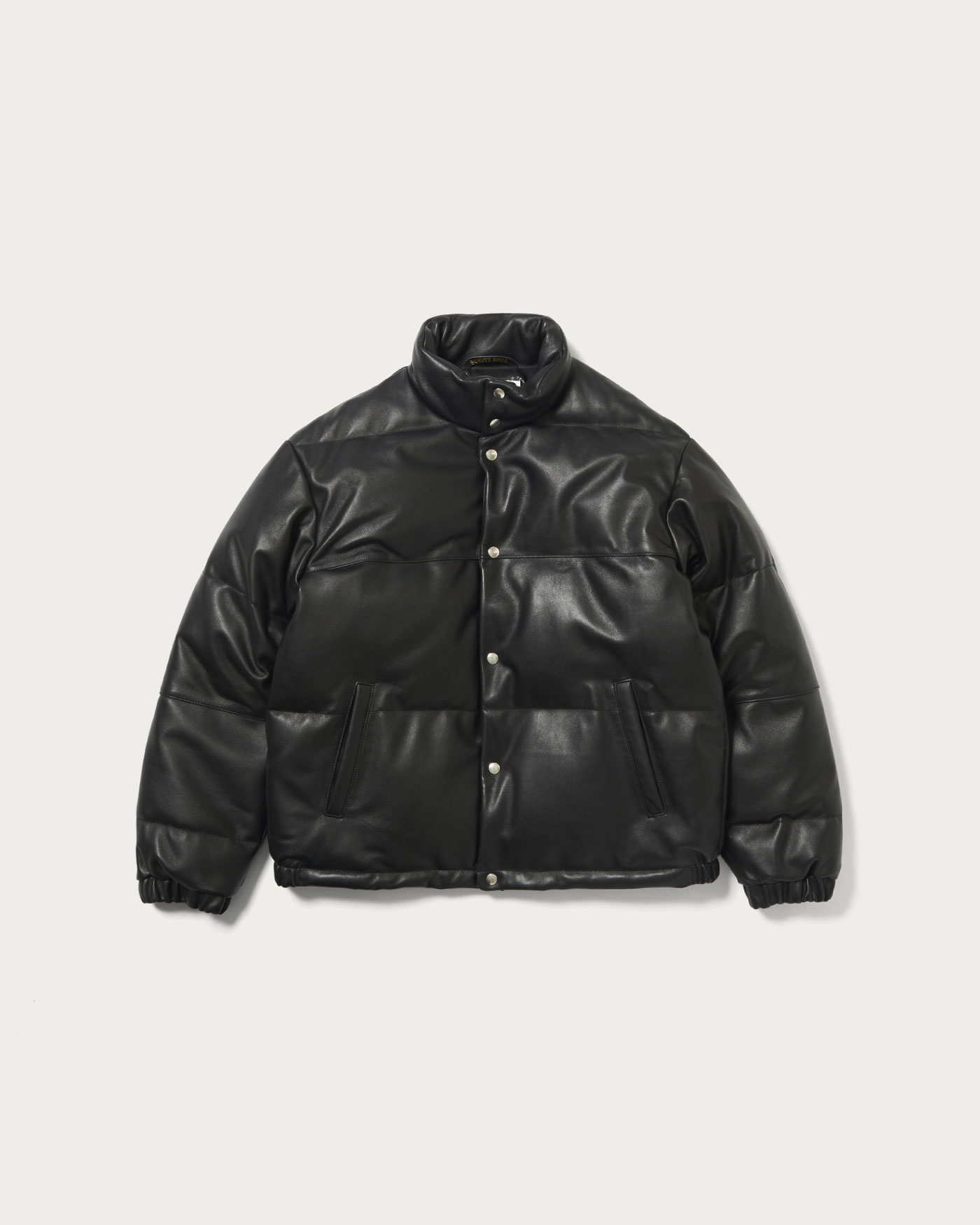 Down Jacket|OUTERWEAR|ビューティー&ユース(BEAUTY&YOUTH Down Jacket|OUTERWEAR|ビューティー&ユース(BEAUTY&YOUTH