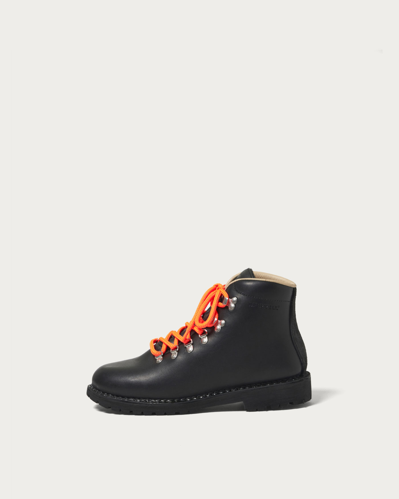 Boots|SHOES|ビューティー&ユース(BEAUTY&YOUTH)|MEN Boots|SHOES|ビューティー&ユース(BEAUTY&YOUTH)|MEN