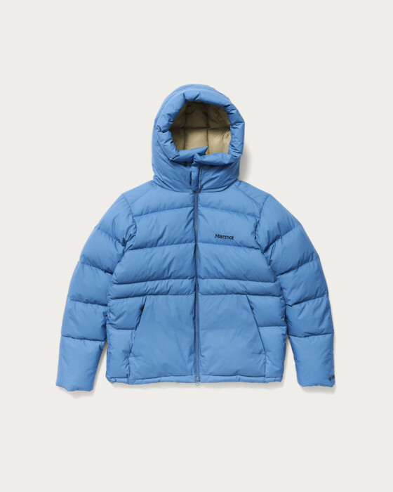 Down Jacket|OUTERWEAR|グリーンレーベル リラクシング(green Down Jacket|OUTERWEAR|グリーンレーベル リラクシング(green