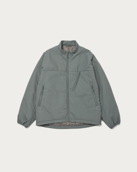 Down Jacket|OUTERWEAR|コティ(koti)|MEN|2024年冬 Down Jacket|OUTERWEAR|コティ(koti)|MEN|2024年冬