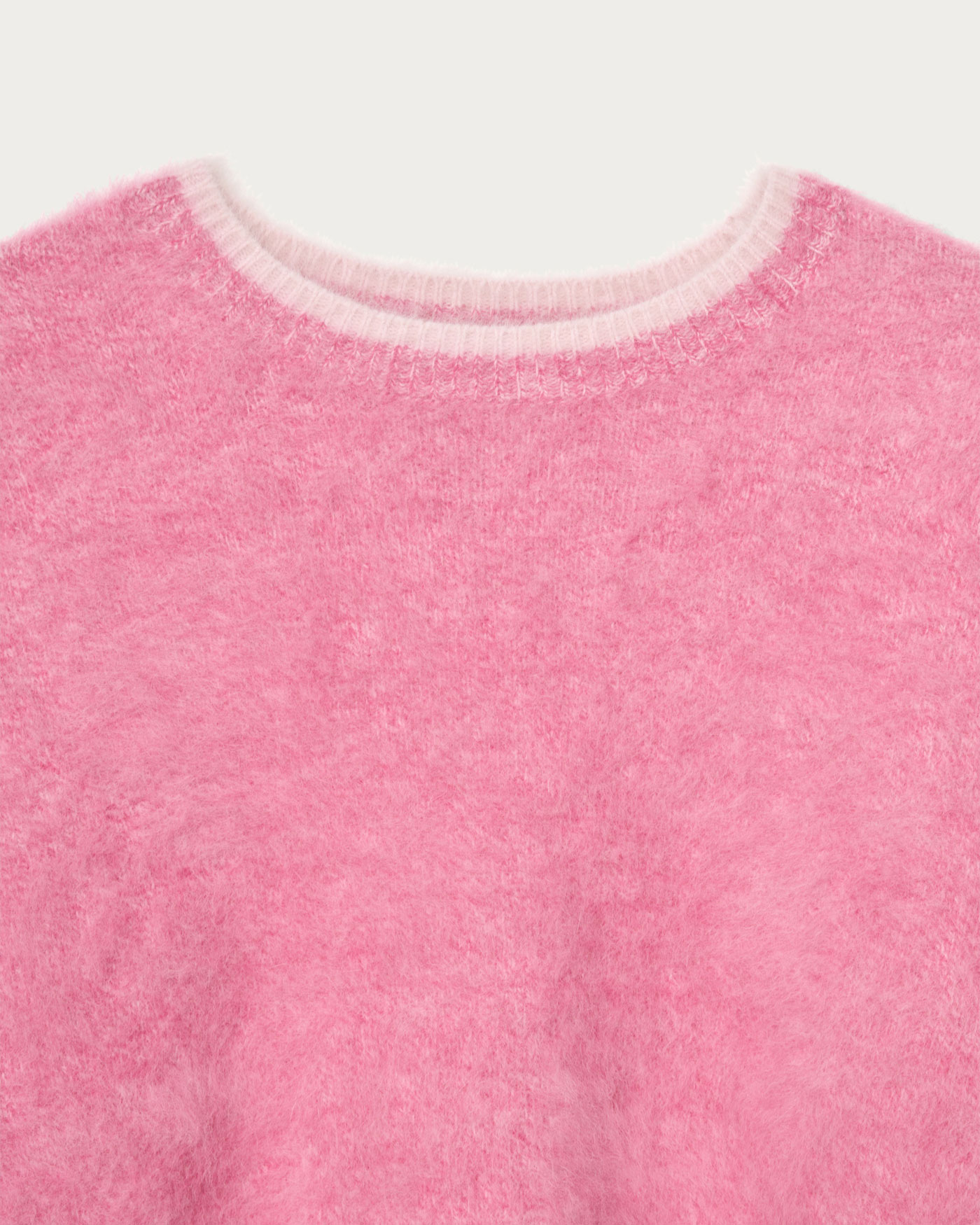 Sweater|TOPS|ユナイテッドアローズ(UNITED ARROWS)|WOMEN Sweater|TOPS|ユナイテッドアローズ(UNITED ARROWS)|WOMEN