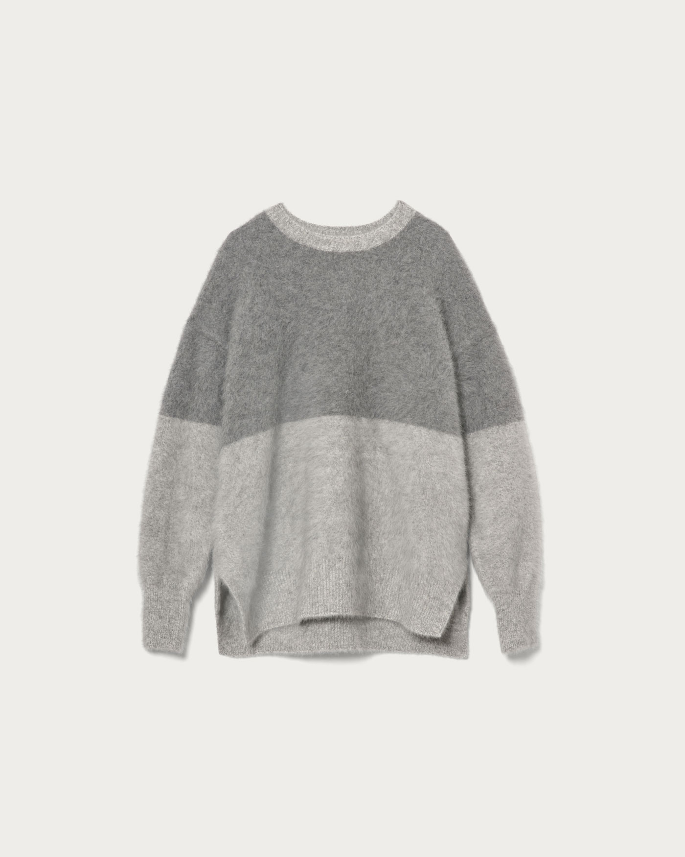 Sweater|TOPS|ユナイテッドアローズ(UNITED ARROWS)|WOMEN Sweater|TOPS|ユナイテッドアローズ(UNITED ARROWS)|WOMEN