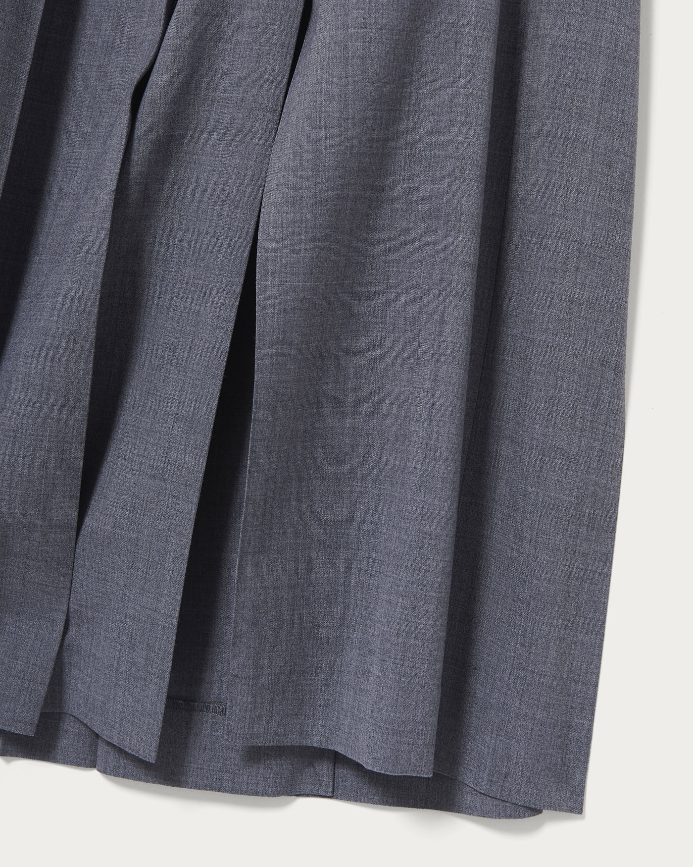 Skirt|BOTTOMS|ユナイテッドアローズ(UNITED ARROWS)|WOMEN Skirt|BOTTOMS|ユナイテッドアローズ(UNITED ARROWS)|WOMEN