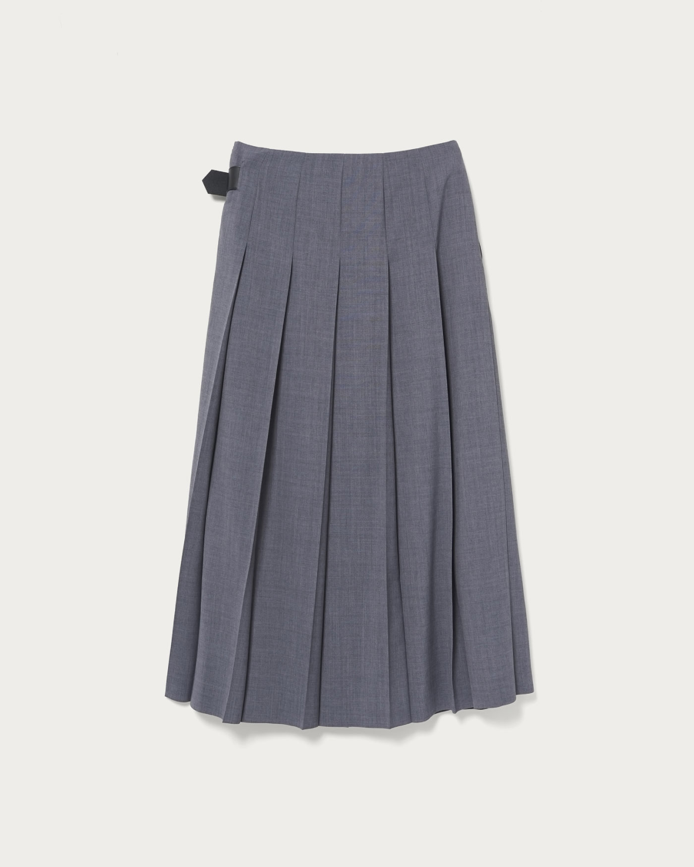 Skirt|BOTTOMS|ユナイテッドアローズ(UNITED ARROWS)|WOMEN Skirt|BOTTOMS|ユナイテッドアローズ(UNITED ARROWS)|WOMEN