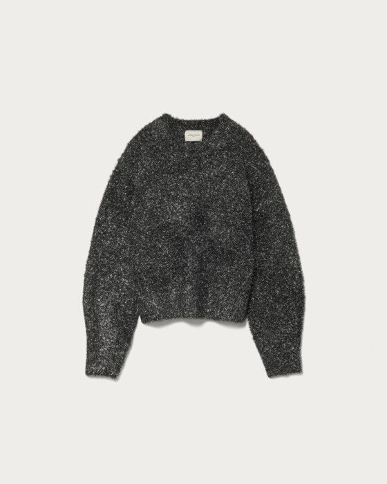 Sweater|TOPS|ユナイテッドアローズ(UNITED ARROWS)|WOMEN Sweater|TOPS|ユナイテッドアローズ(UNITED ARROWS)|WOMEN