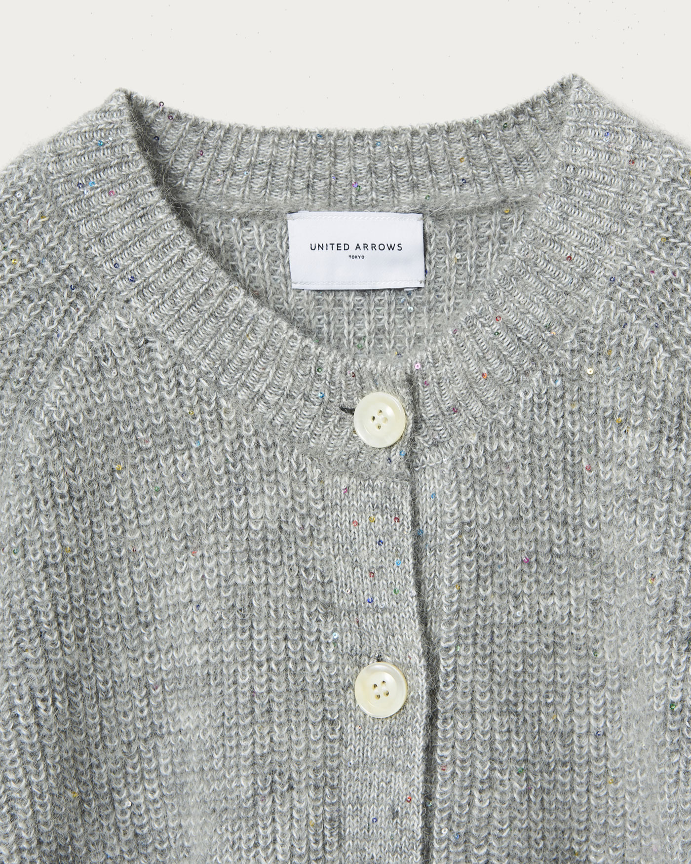 Cardigan|TOPS|ユナイテッドアローズ(UNITED ARROWS)|WOMEN Cardigan|TOPS|ユナイテッドアローズ(UNITED ARROWS)|WOMEN