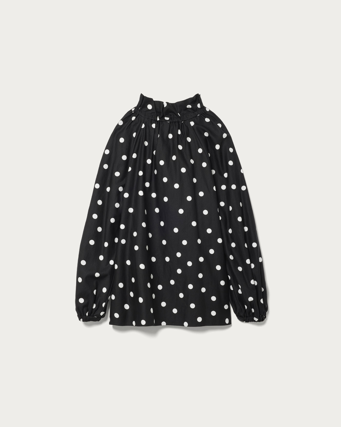Blouse|TOPS|ユナイテッドアローズ(UNITED ARROWS)|WOMEN Blouse|TOPS|ユナイテッドアローズ(UNITED ARROWS)|WOMEN