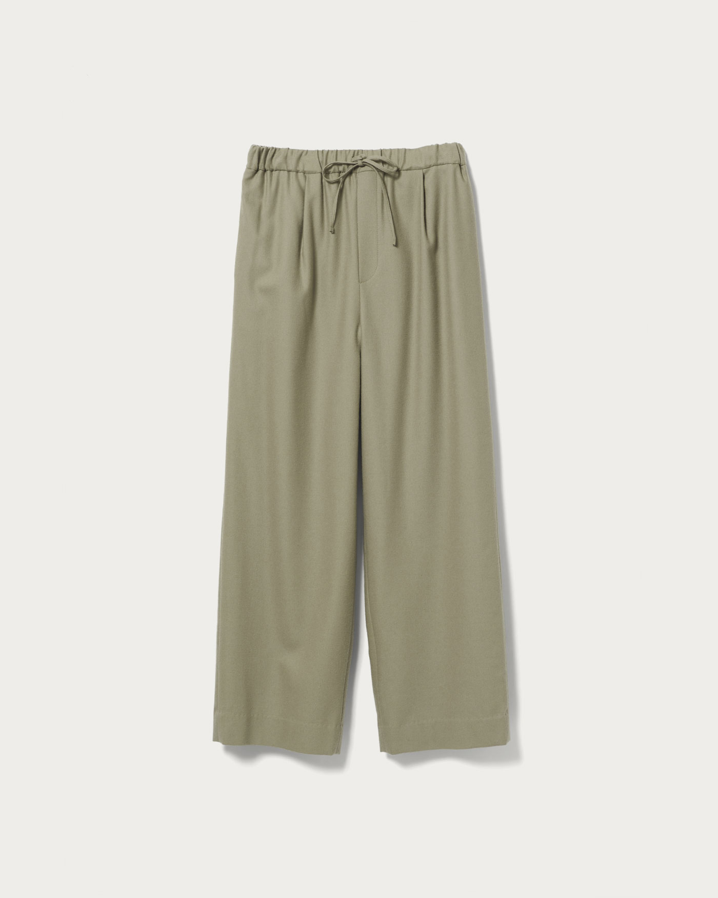 Pants|BOTTOMS|ユナイテッドアローズ(UNITED ARROWS)|WOMEN Pants|BOTTOMS|ユナイテッドアローズ(UNITED ARROWS)|WOMEN