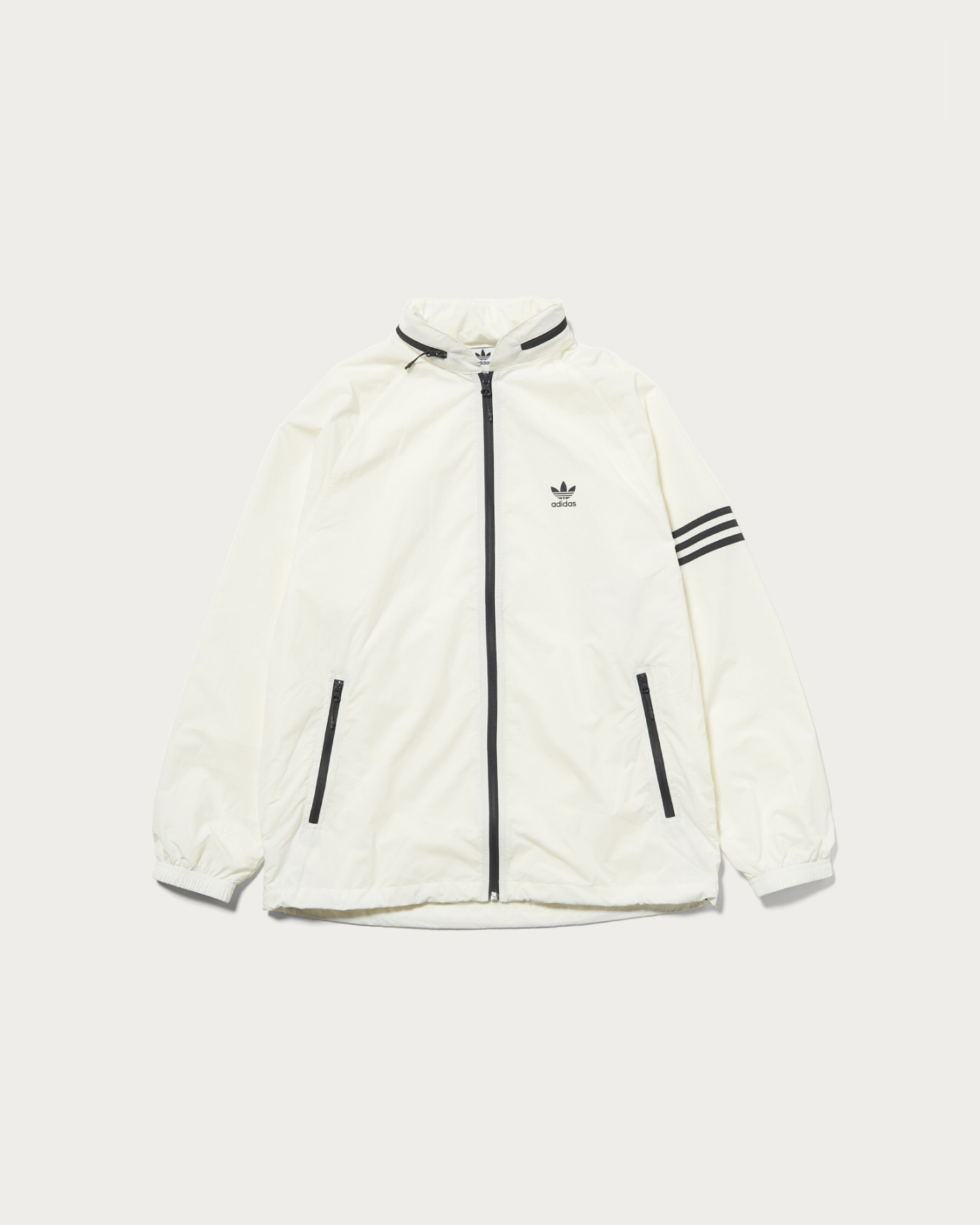 Blouson|OUTERWEAR|ビューティー&ユース(BEAUTY&YOUTH Blouson|OUTERWEAR|ビューティー&ユース(BEAUTY&YOUTH
