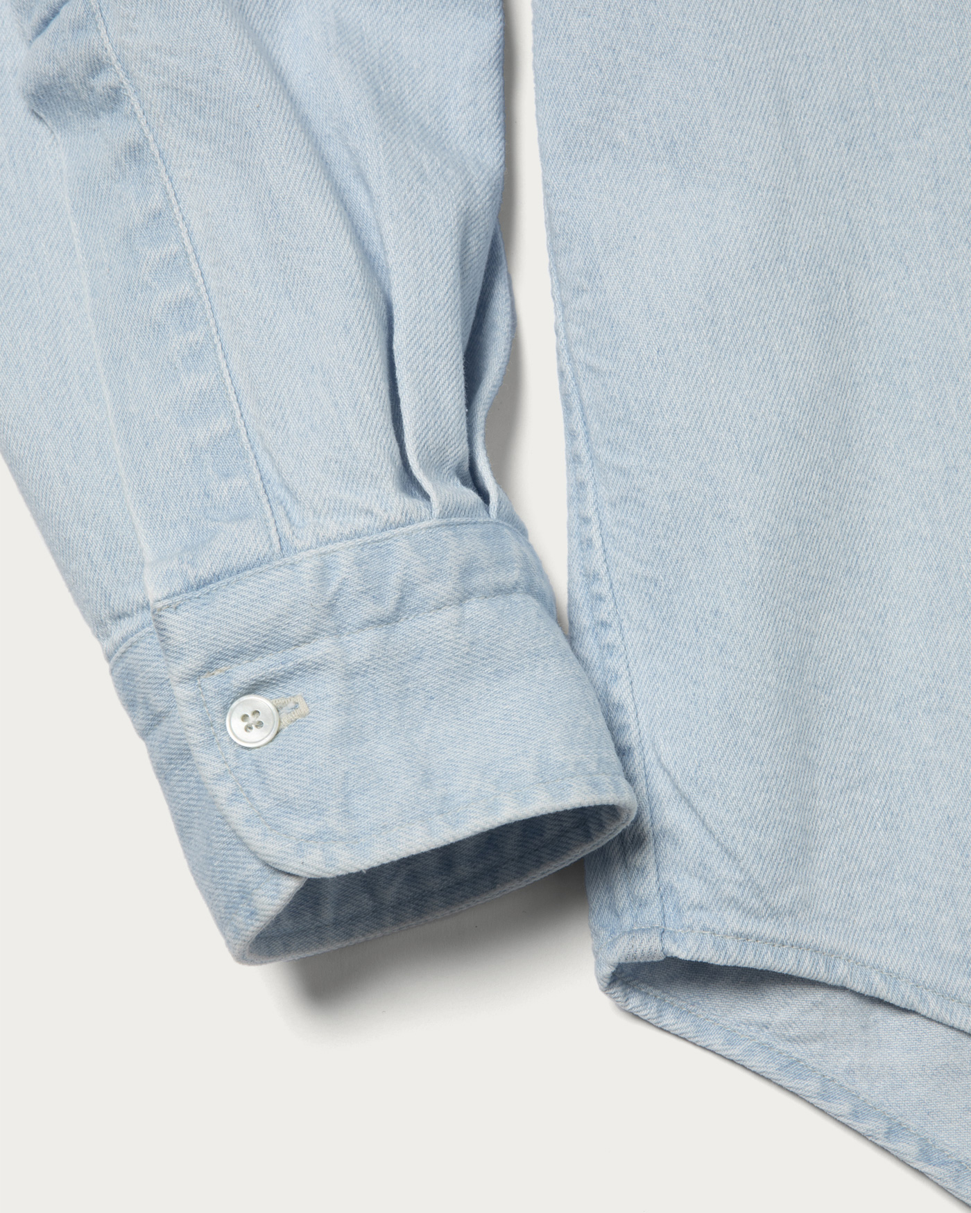 Shirt|TOPS|エイチ ビューティー&ユース(H BEAUTY&YOUTH Shirt|TOPS|エイチ ビューティー&ユース(H BEAUTY&YOUTH