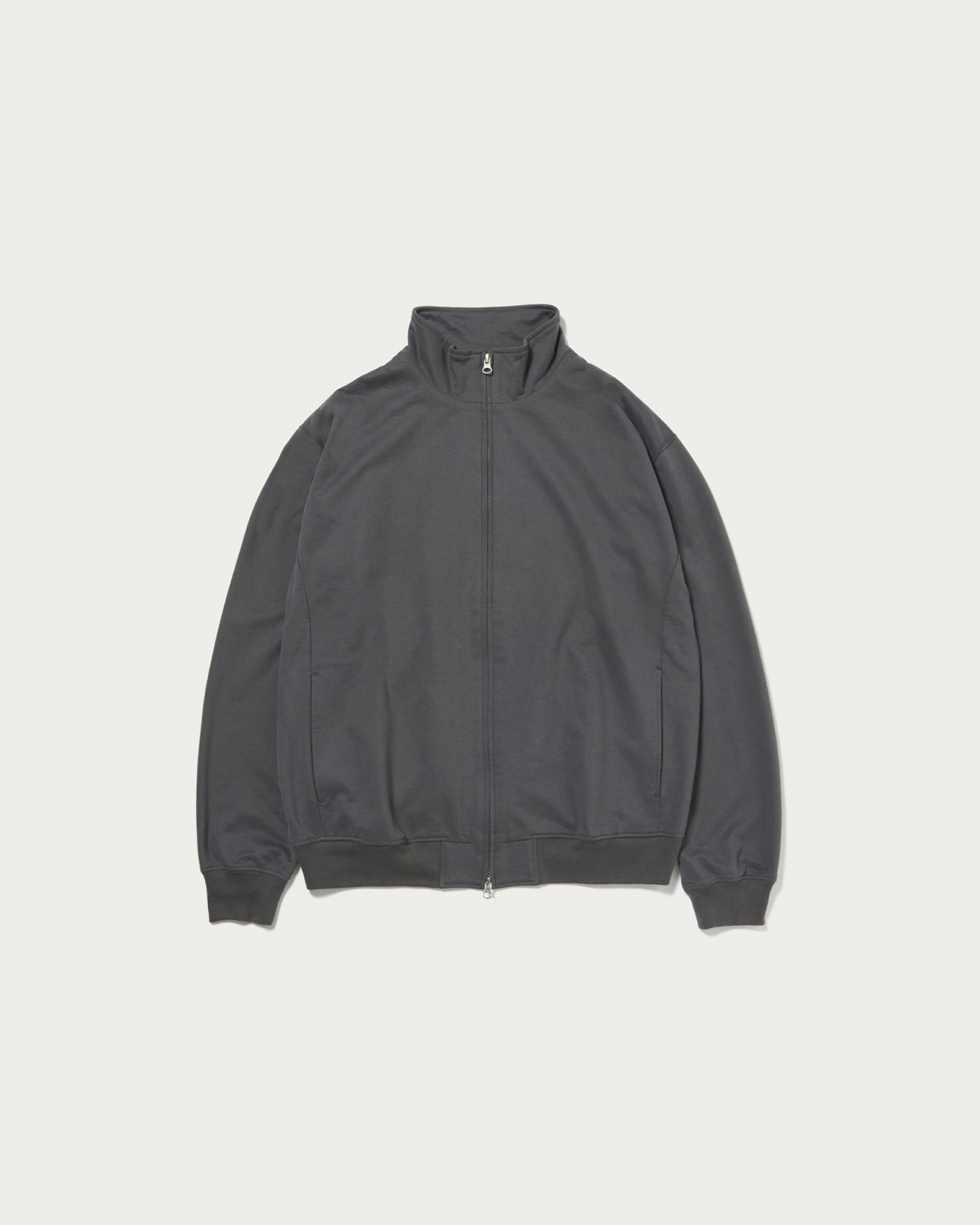 Sweatshirt|TOPS|ユナイテッドアローズ(UNITED ARROWS)|MEN Sweatshirt|TOPS|ユナイテッドアローズ(UNITED ARROWS)|MEN