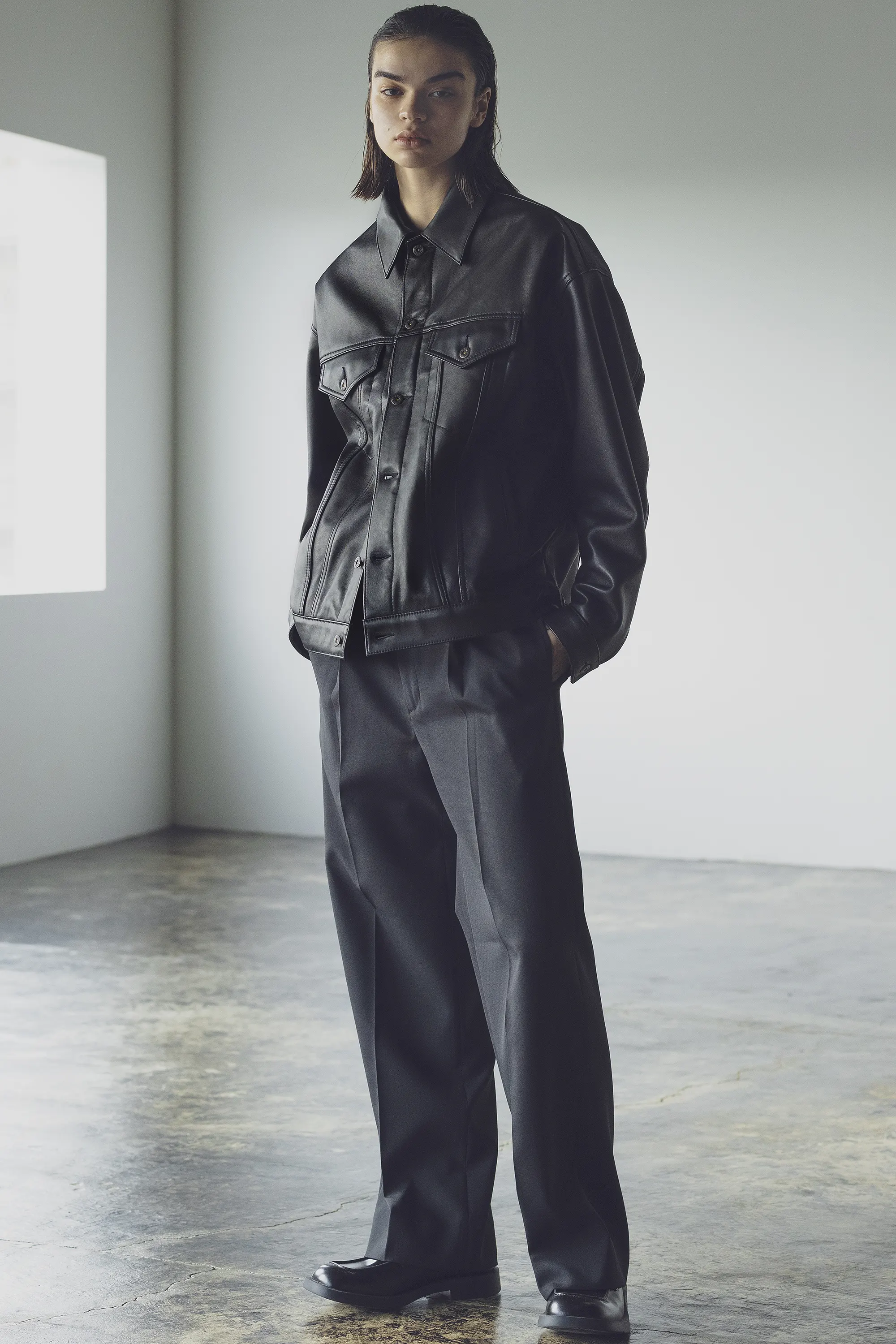 NEW COLLECTION NEW LOOKS 2024 SPRING | monkey time モンキー NEW COLLECTION NEW LOOKS 2024 SPRING | monkey time モンキー