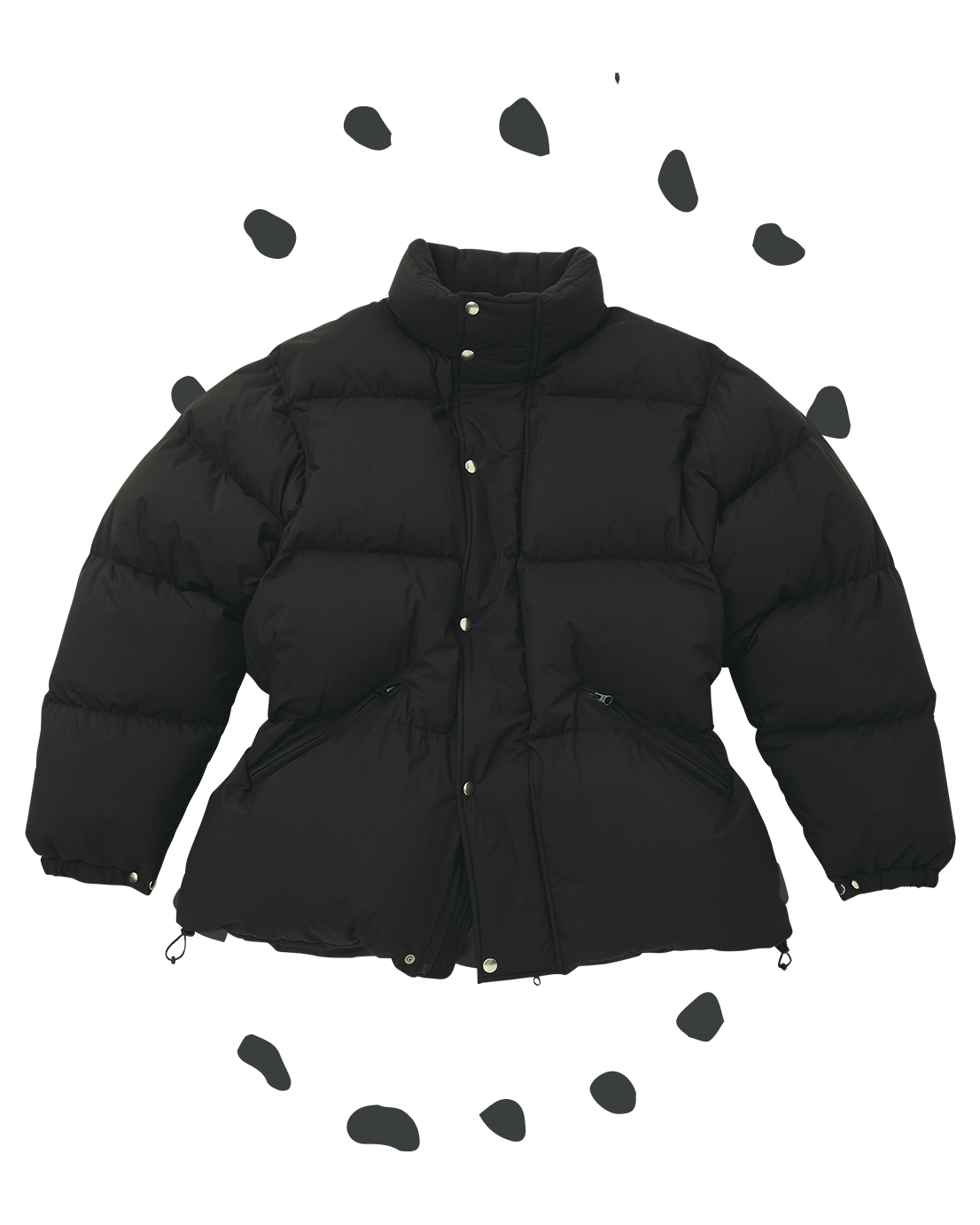 Steven Alan|Pre-Order Winter Outerwear|ユナイテッド Steven Alan|Pre-Order Winter Outerwear|ユナイテッド
