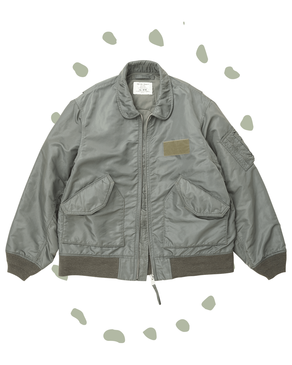 Steven Alan|Pre-Order Winter Outerwear|ユナイテッド Steven Alan|Pre-Order Winter Outerwear|ユナイテッド