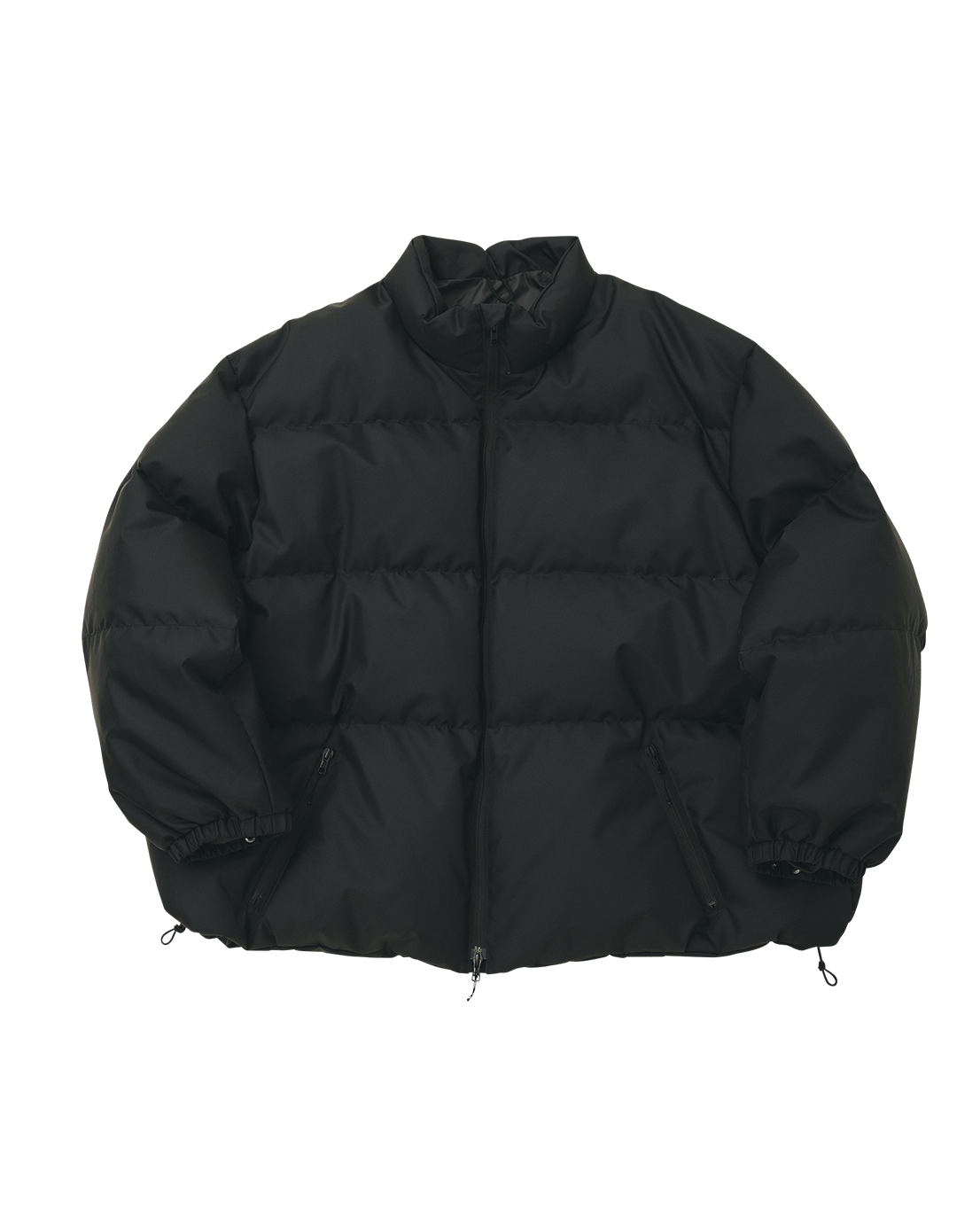 Steven Alan|Pre-Order Winter Outerwear|ユナイテッド Steven Alan|Pre-Order Winter Outerwear|ユナイテッド