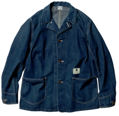 Lee × Scye for UNITED ARROWS 発売|ユナイテッドアローズ Lee × Scye for UNITED ARROWS 発売|ユナイテッドアローズ