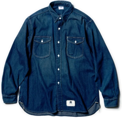 Lee × Scye for UNITED ARROWS 発売|ユナイテッドアローズ Lee × Scye for UNITED ARROWS 発売|ユナイテッドアローズ