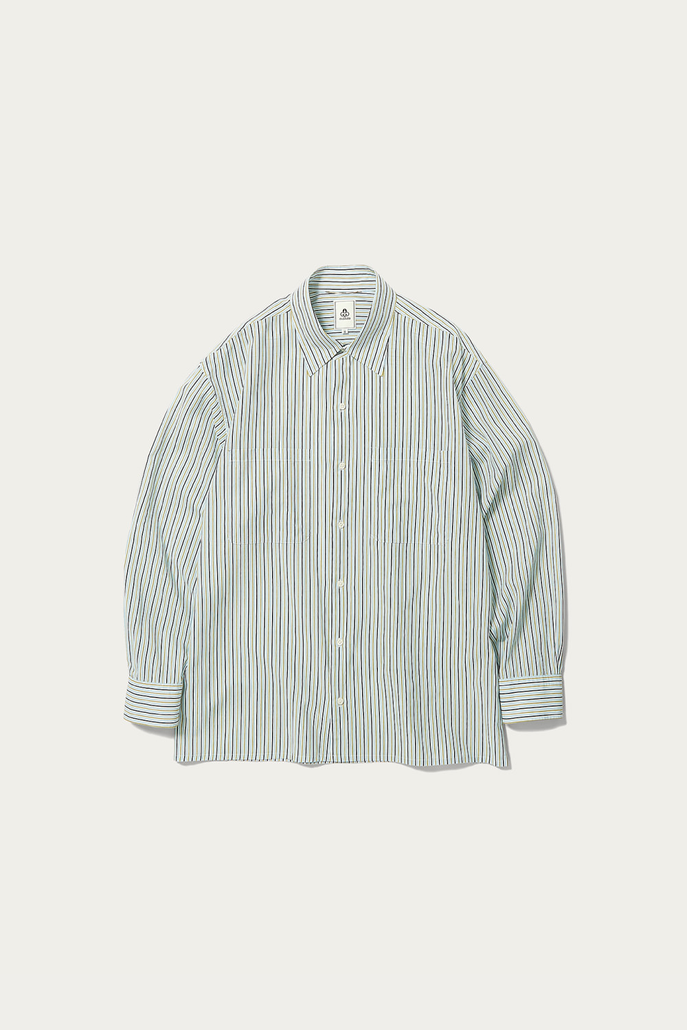 1166-559-1126 | UNITED ARROWS | MEN | 2021 SPRING SUMMER | UNITED ...