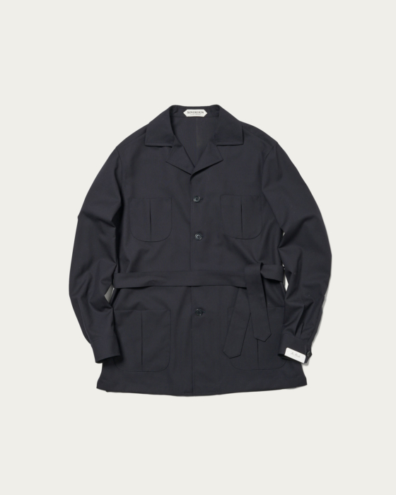 Sweater | TOPS | SOVEREIGN | MEN | 2022 Spring Summer Sweater | TOPS | SOVEREIGN | MEN | 2022 Spring Summer